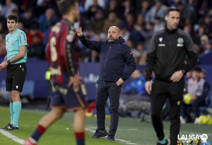 MARCA - Diario online líder en información deportiva