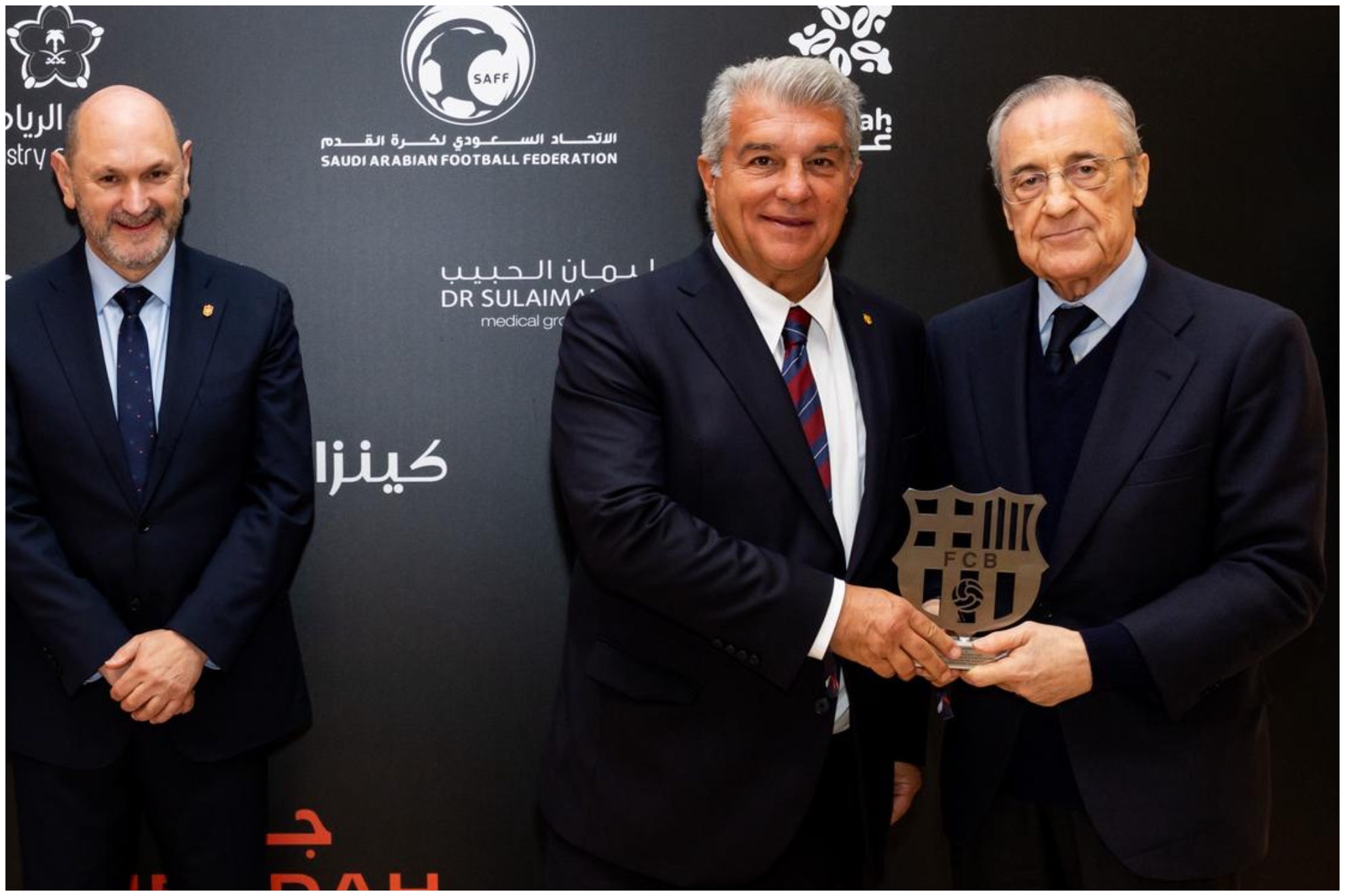 FC Barcelona - Últimas noticias del Barça | MARCA