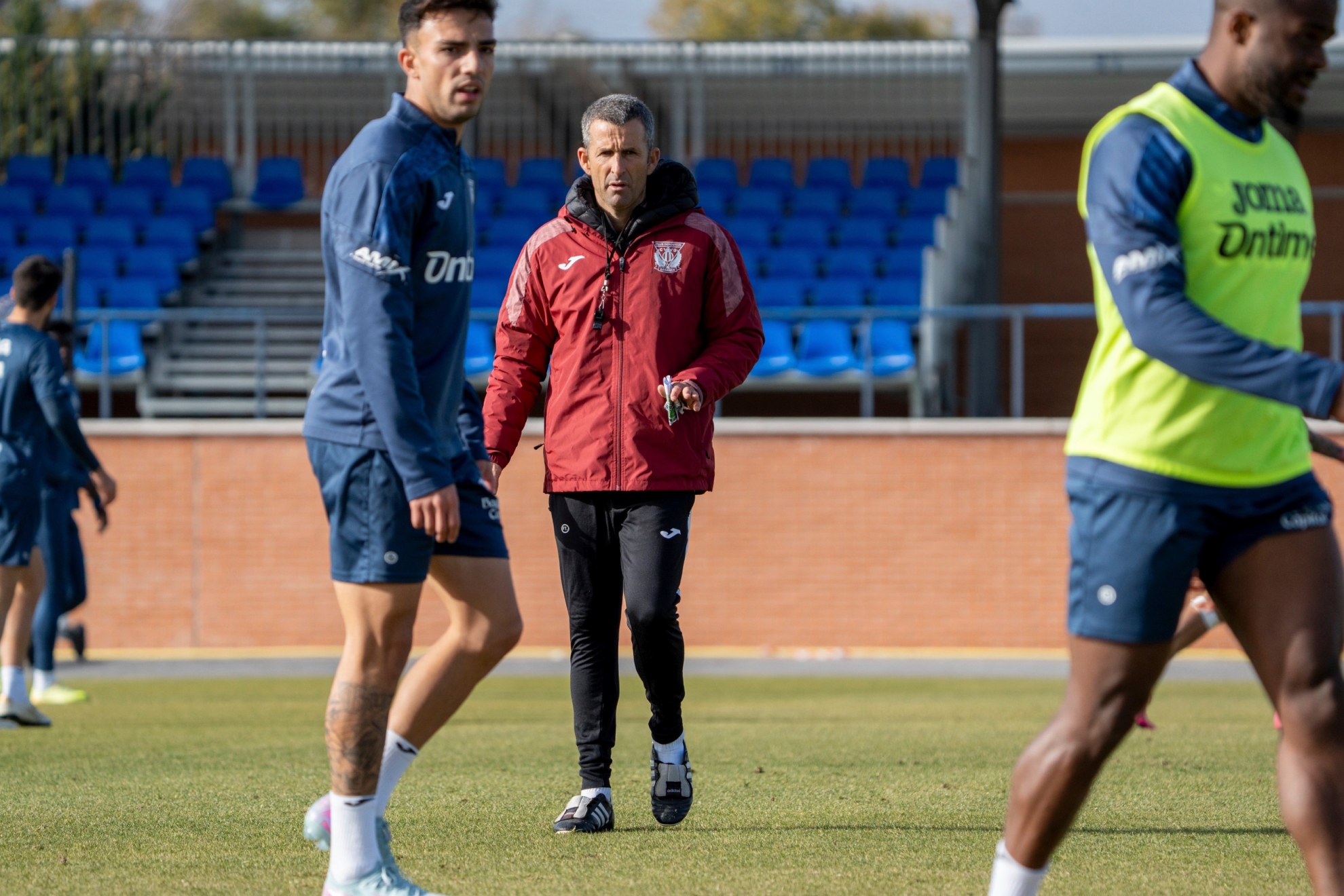 Segunda División 2025 - 2026 | LaLiga Hypermotion - Últimas noticias ...