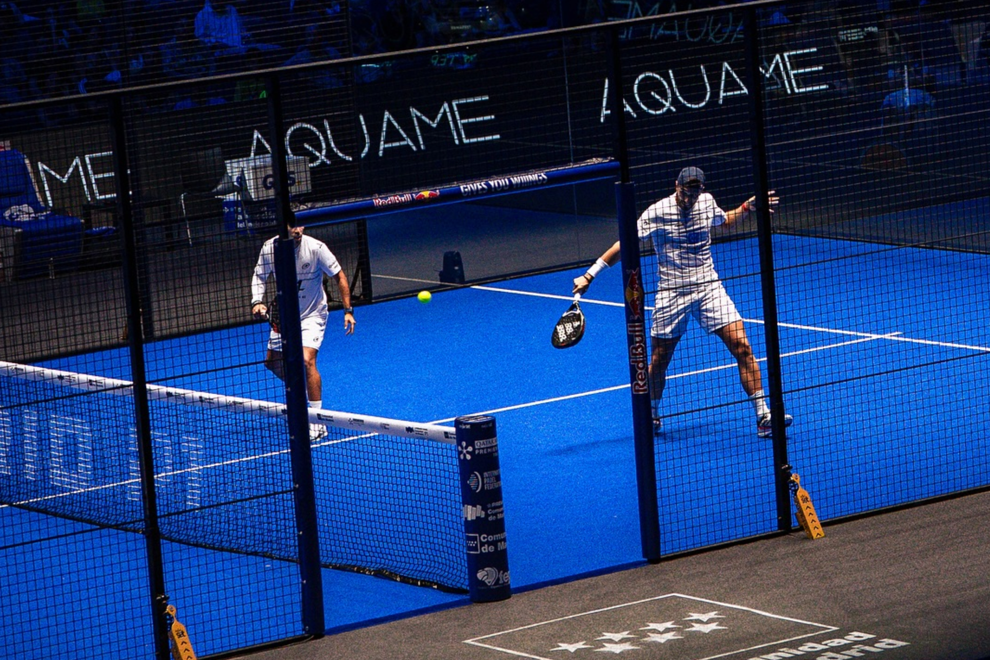 Los datos que ponen en duda al 'Star Point', el nuevo método de ...