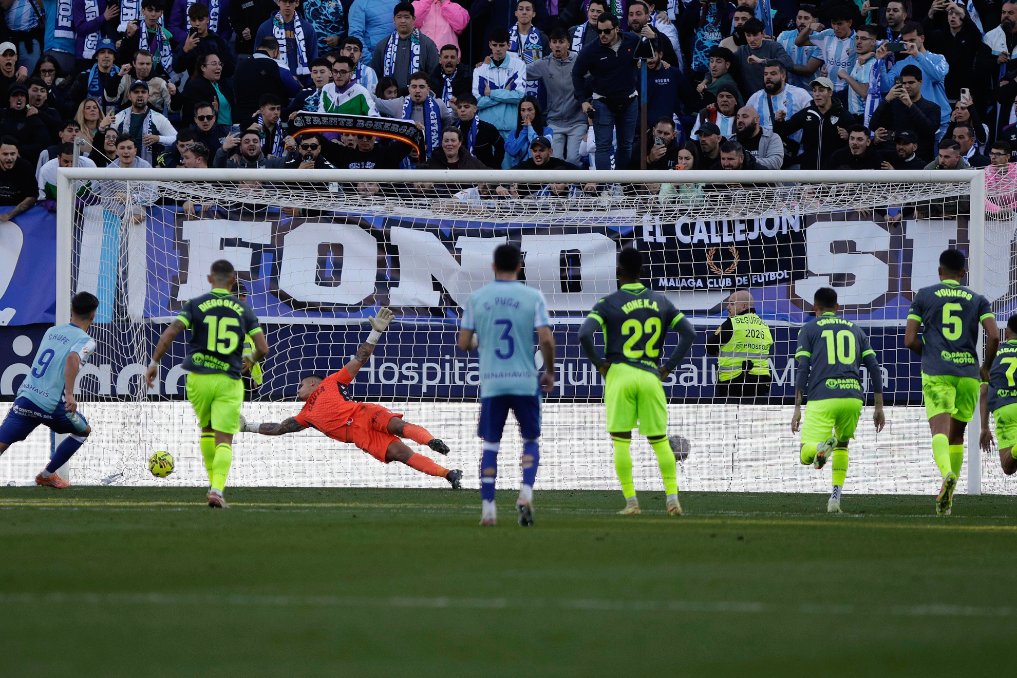 Ceuta FC - Valladolid: horario, dónde ver en TV y canal del partido de ...