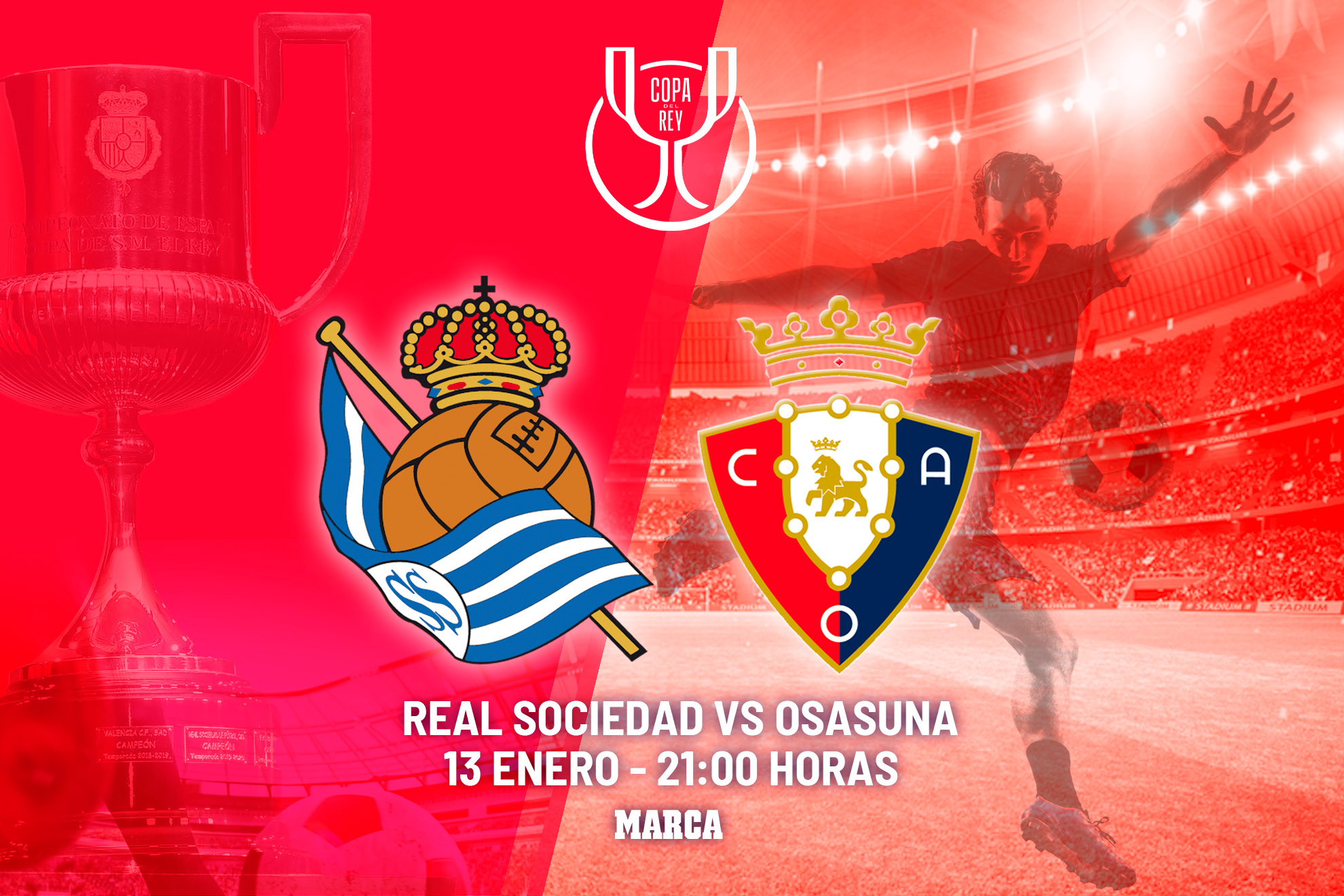 Real Sociedad - Últimas noticias | MARCA