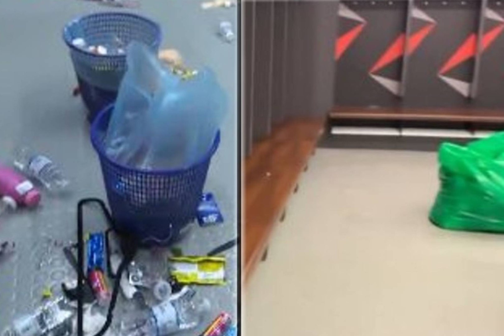 Real Oviedo 1-1 Real Betis: resumen y goles | LaLiga EA Sports (J19)