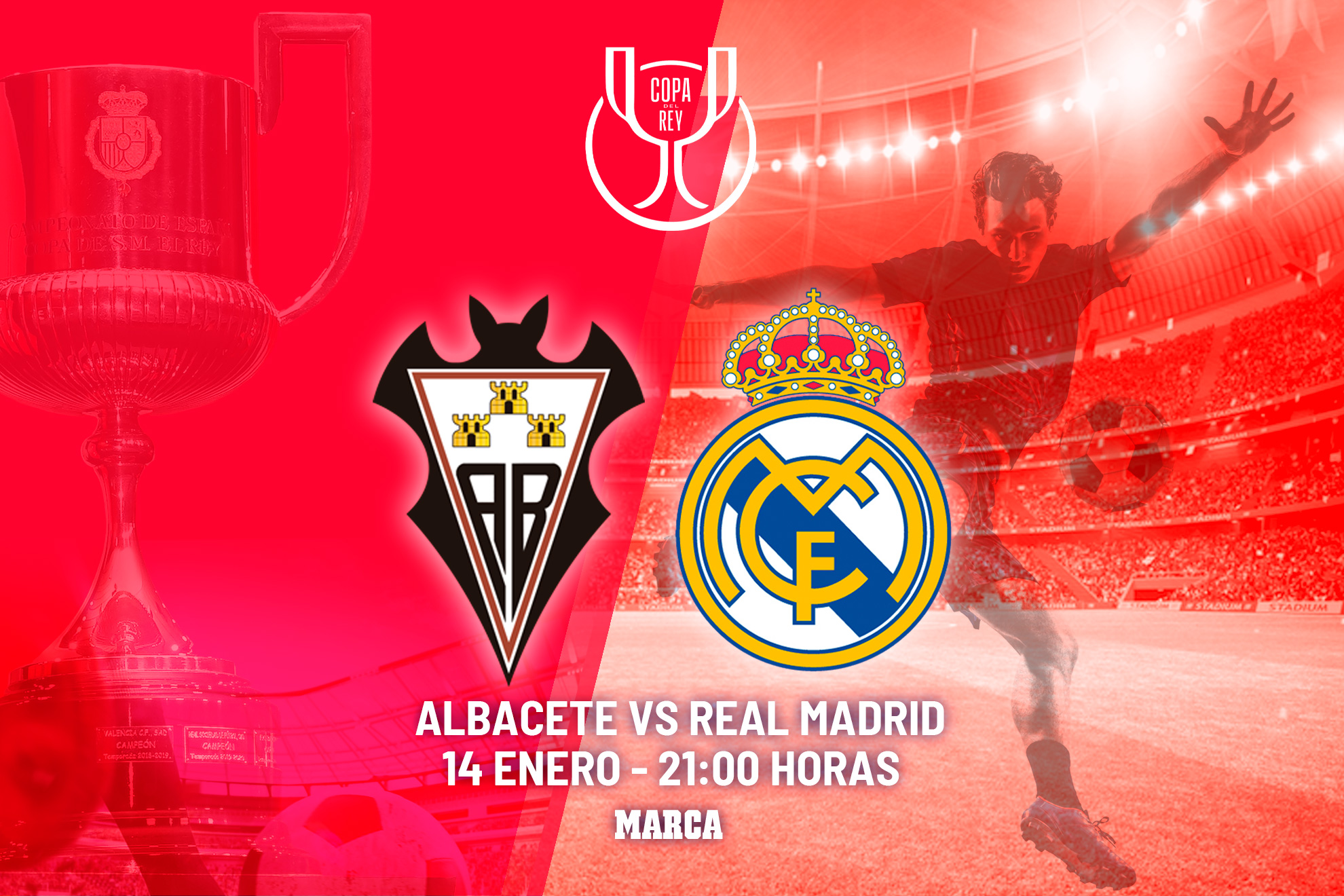 Albacete Balompié - Últimas noticias | MARCA