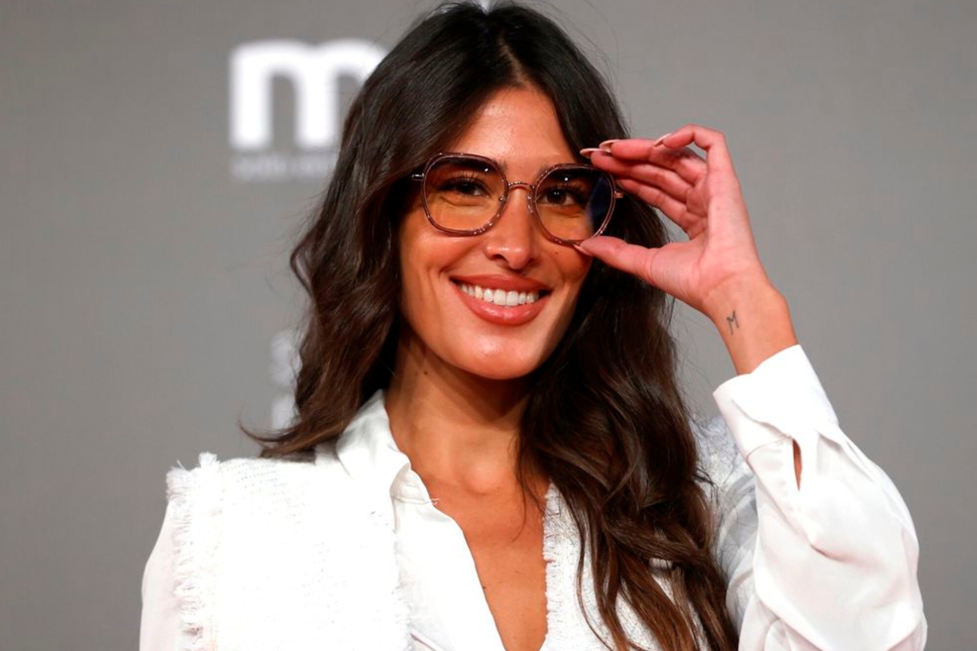 Lidia Torrent se sincera sobre su etapa como camarera de ‘First Dates ...