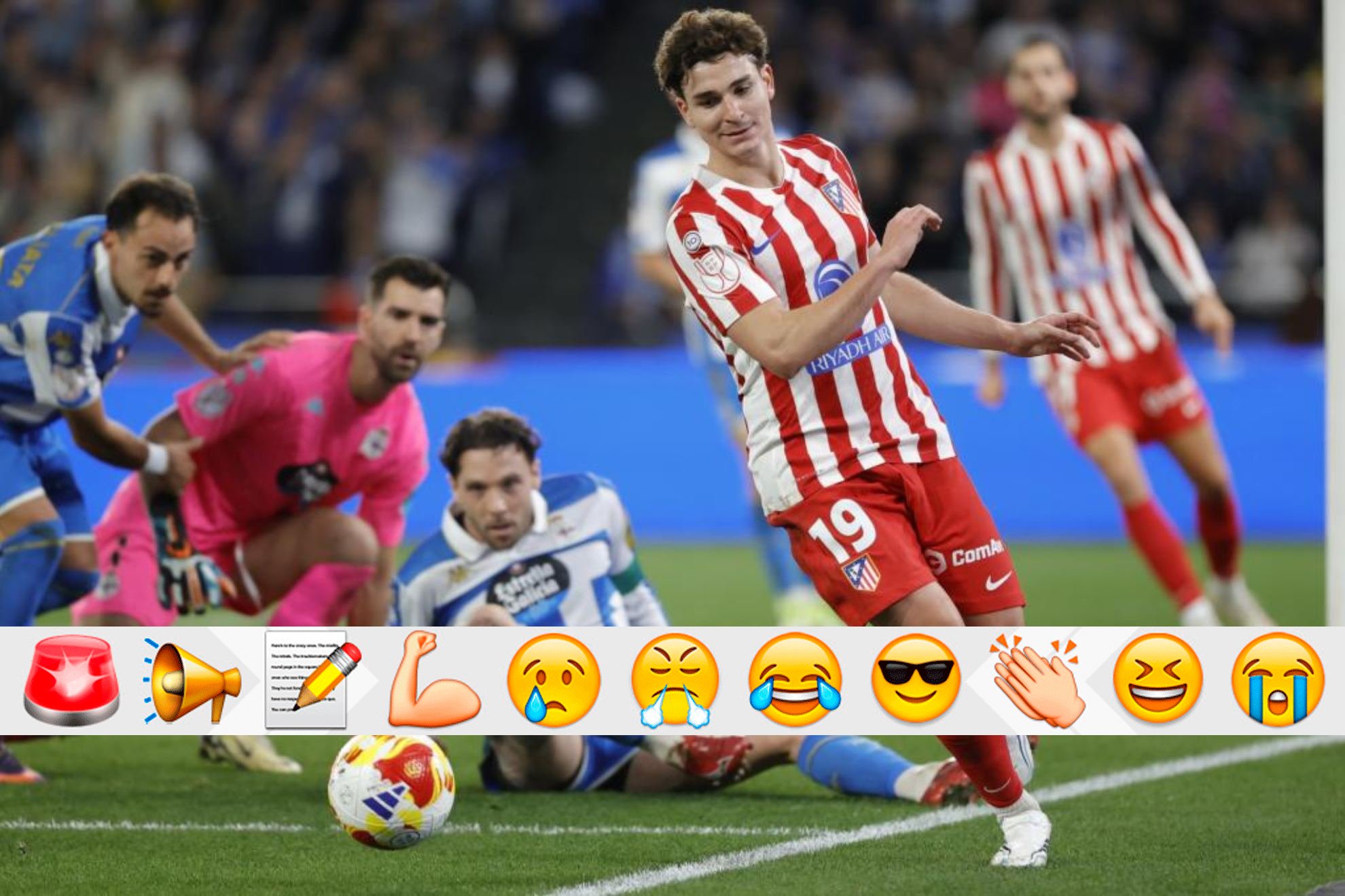 Deportivo de la Coruña - Últimas noticias | MARCA