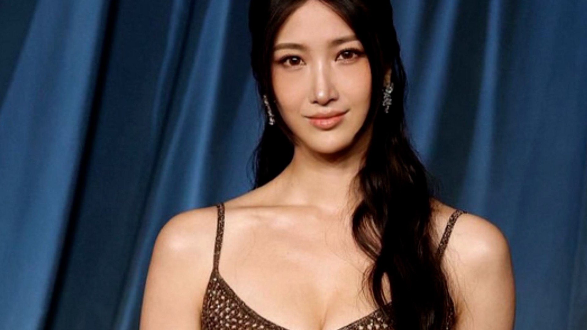 Así juega Rhys Selby Robinson, el prodigio adolescente del Madrid ...