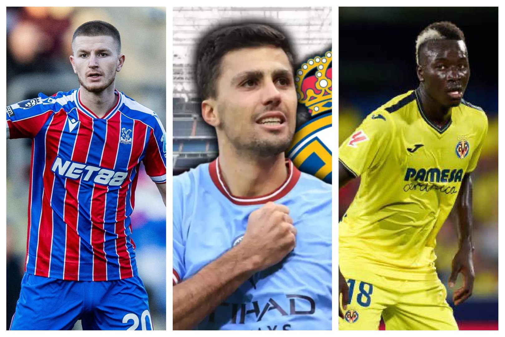 Vero Boquete, muy crítica con la actitud de los blancos:"Es increíble ...