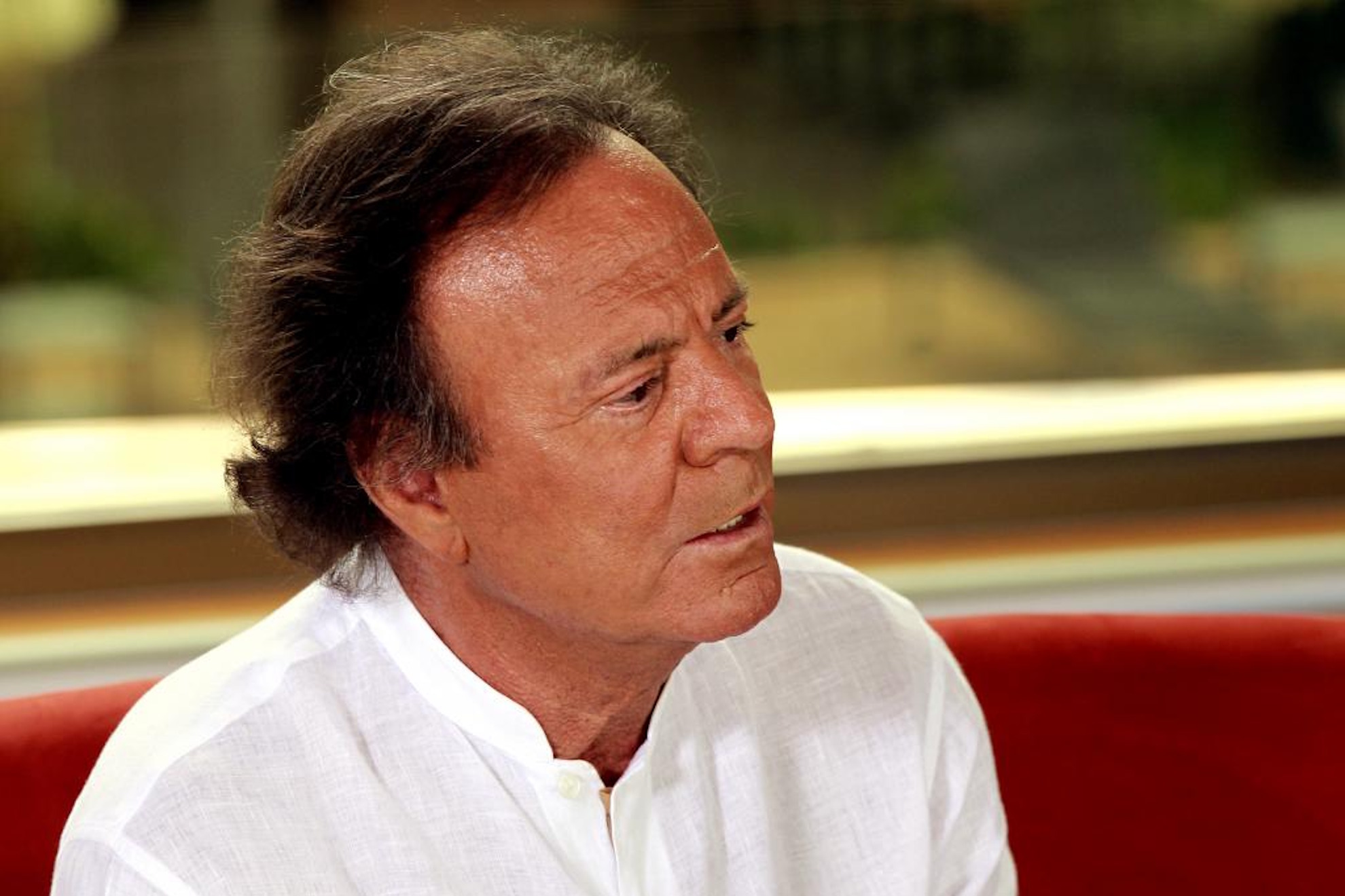 MARCA - Diario online líder en información deportiva