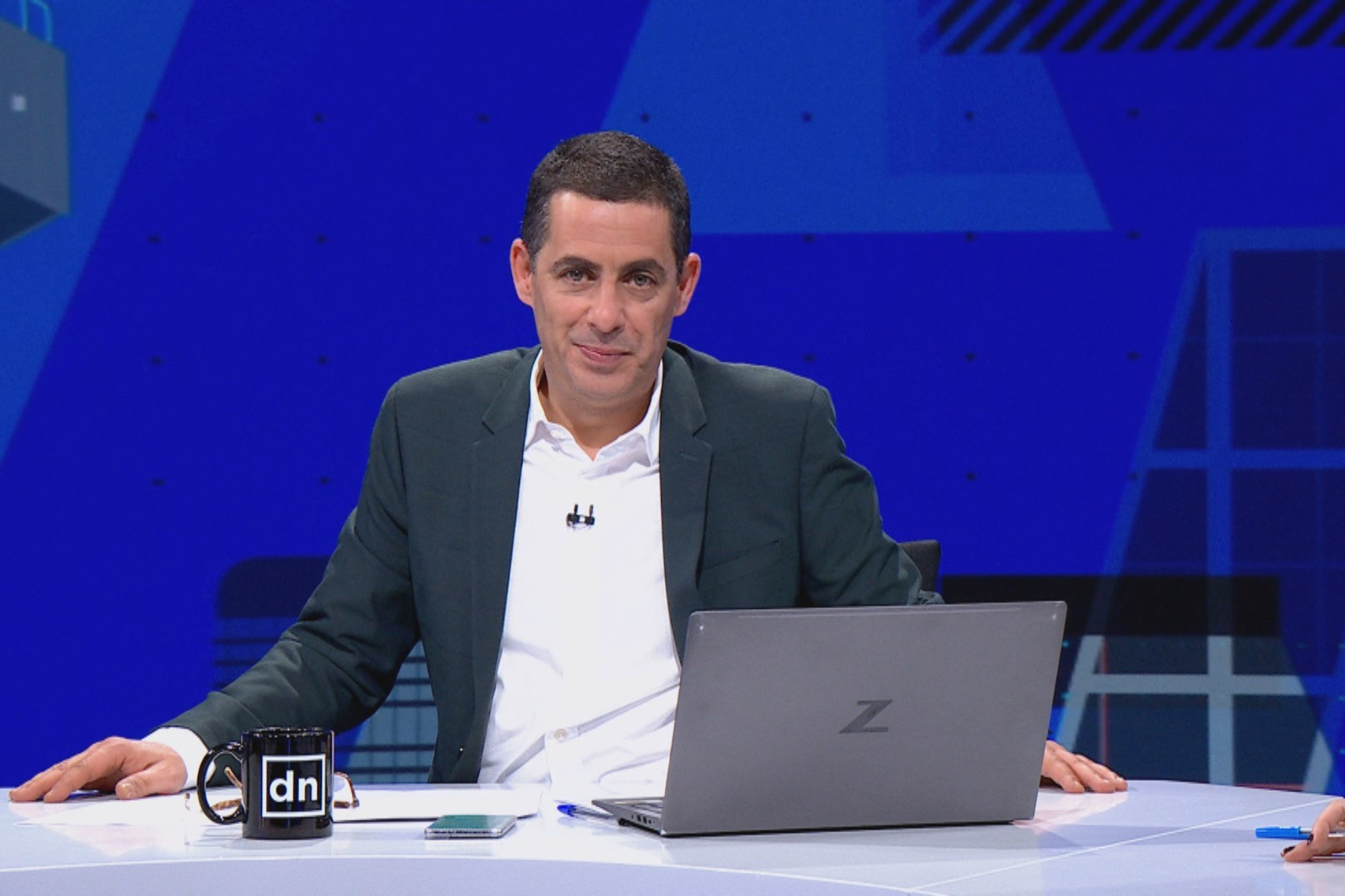 Antonio Naranjo, sobre las denuncias a Julio Iglesias: "Con las ...