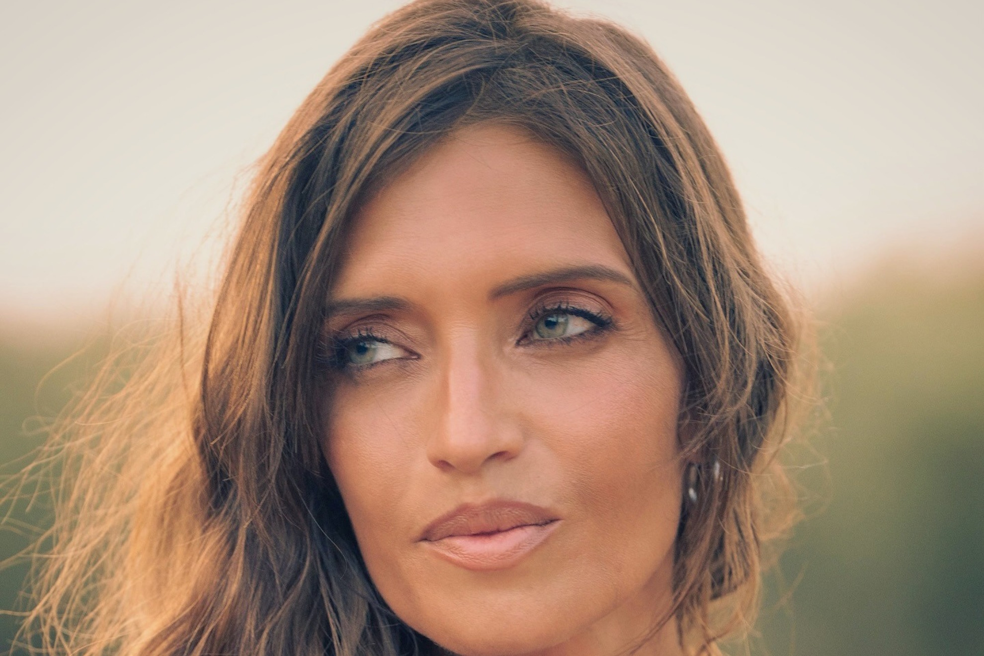 MARCA - Diario online líder en información deportiva