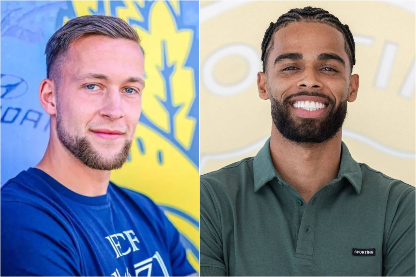 El Valencia trata de acelerar el central con Justin de Haas también en ...