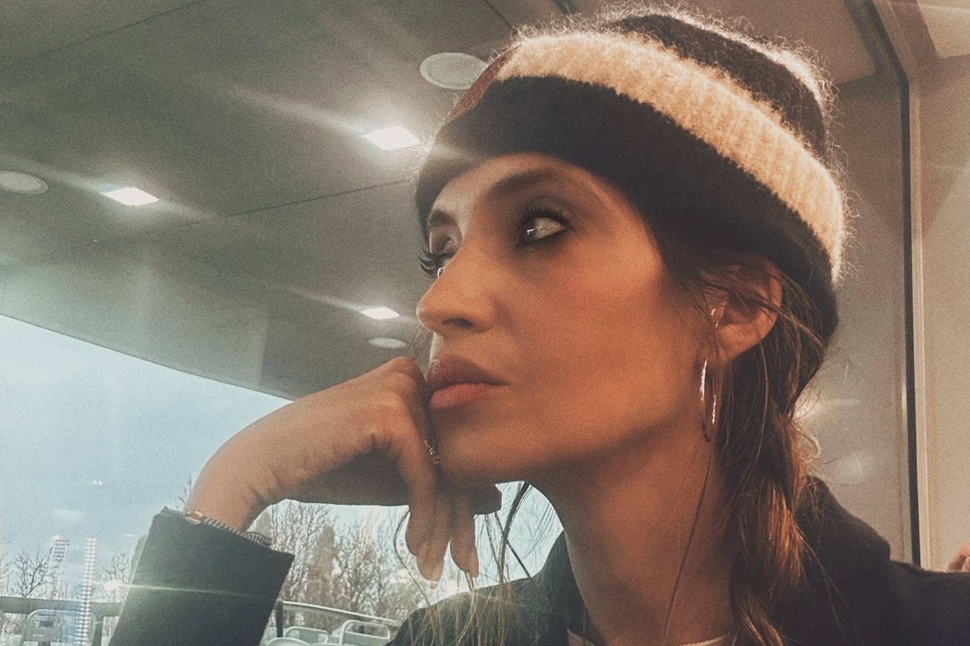 MARCA - Diario online líder en información deportiva