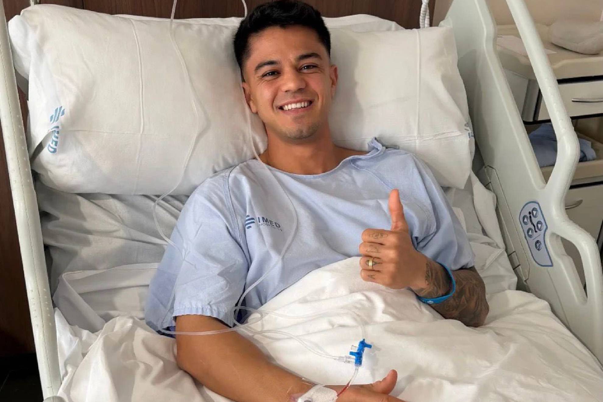 Levante UD - Últimas noticias | MARCA