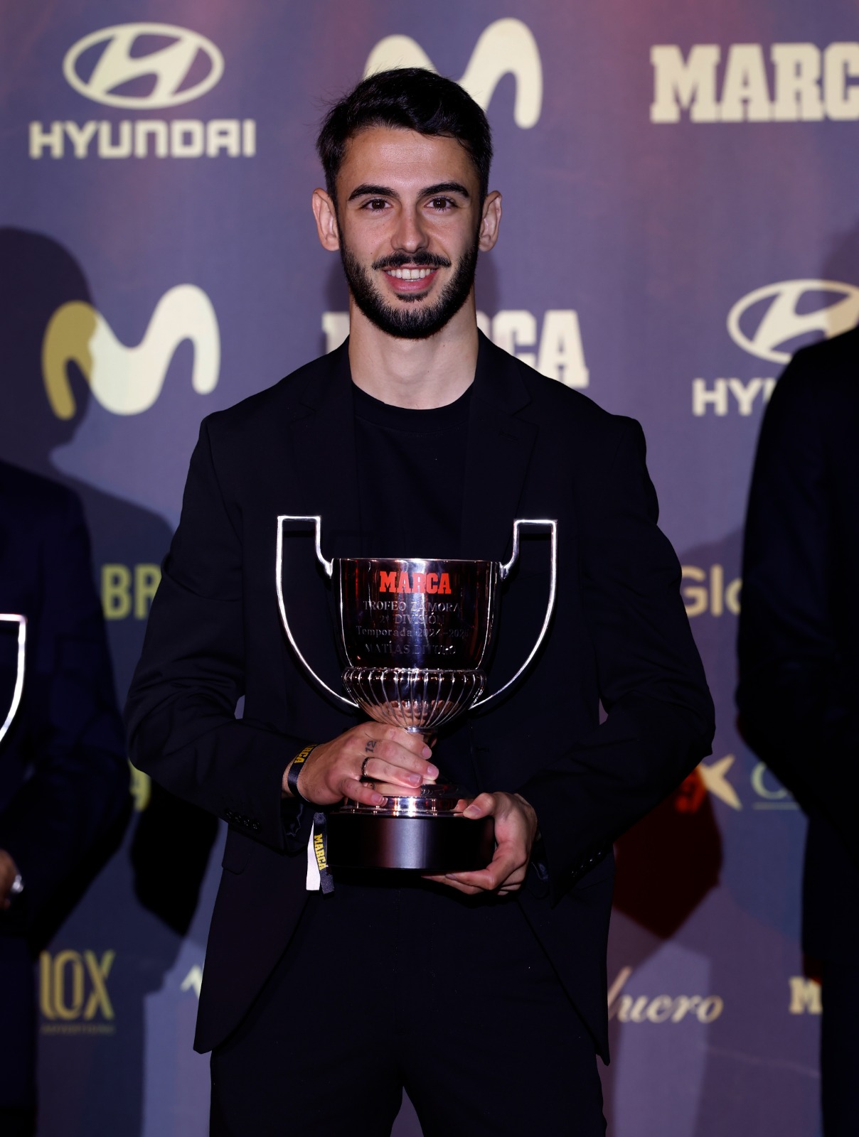 Andrés Martín: "Es muy bonito que venga el Barça, pero nuestra ilusión ...