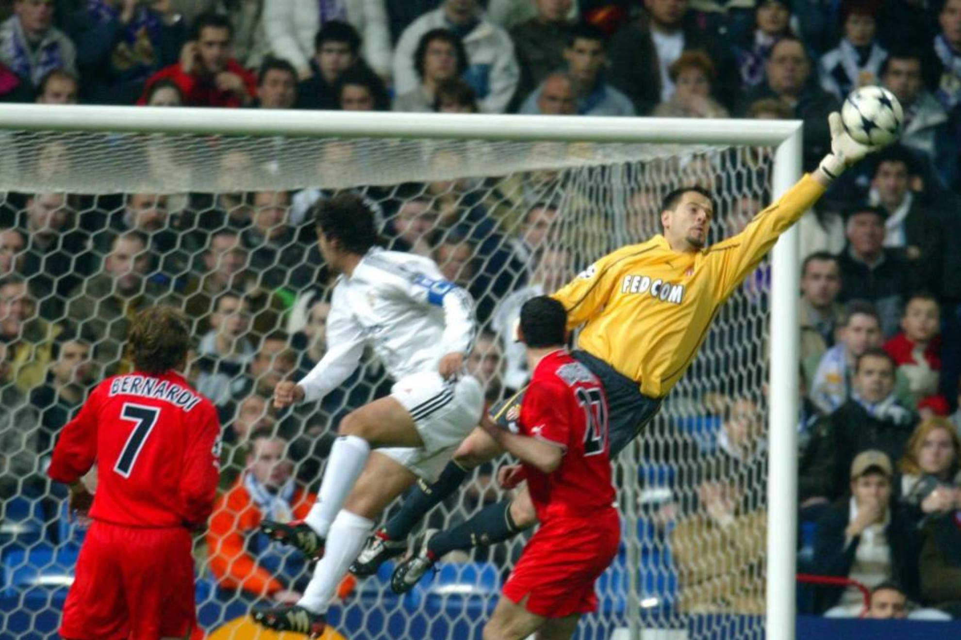 Real Madrid Club de Fútbol - Últimas noticias | MARCA