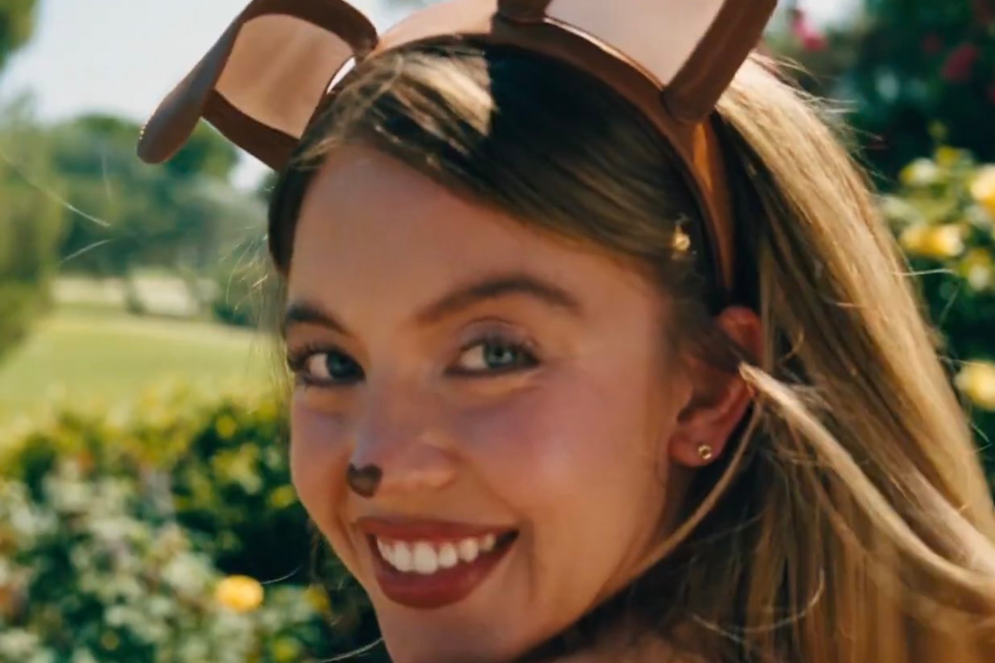 Sale el trailer de 'Euphoria 3': confirman la fecha del regreso de la ...