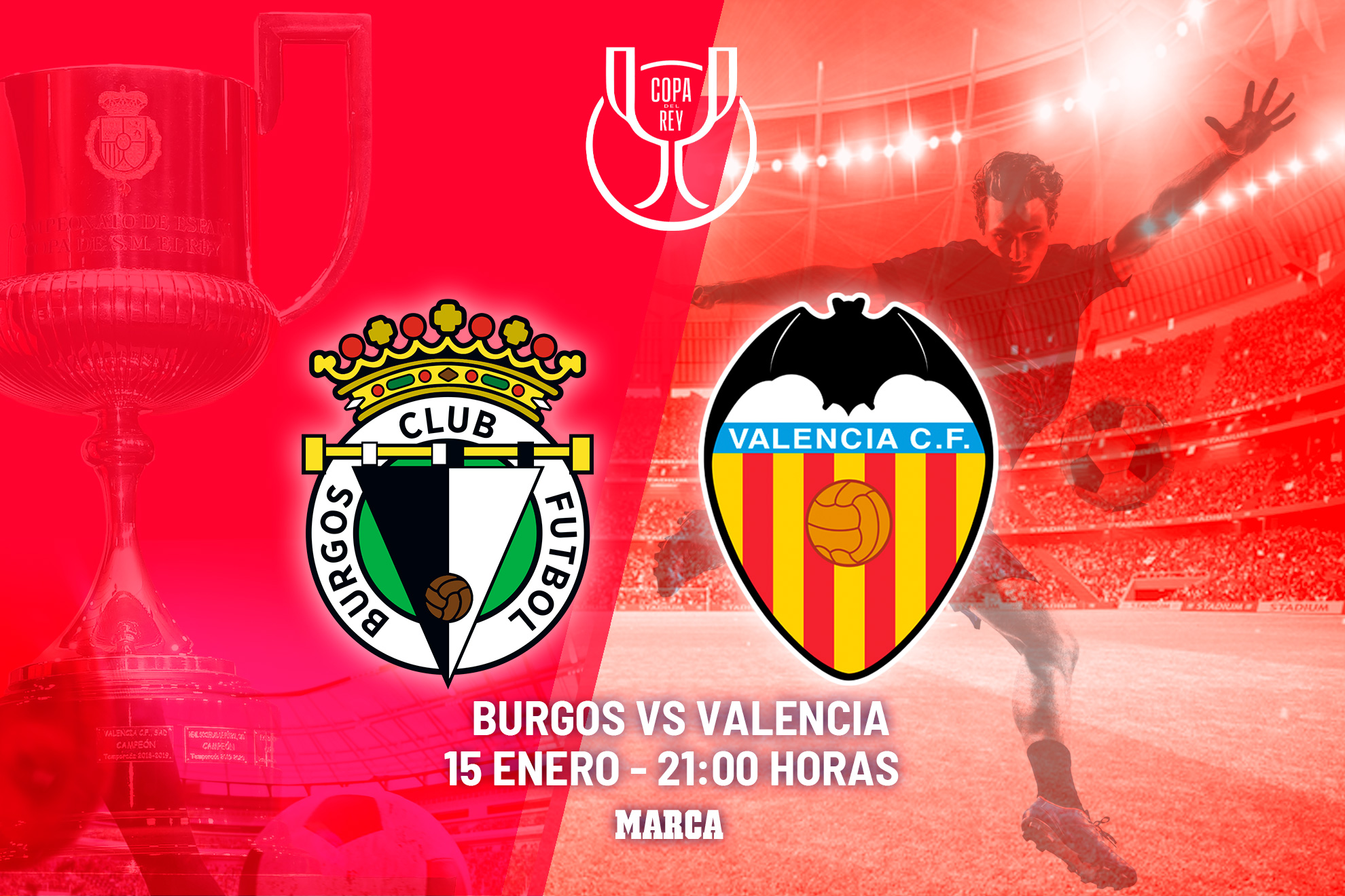 Valencia CF - Últimas noticias | MARCA