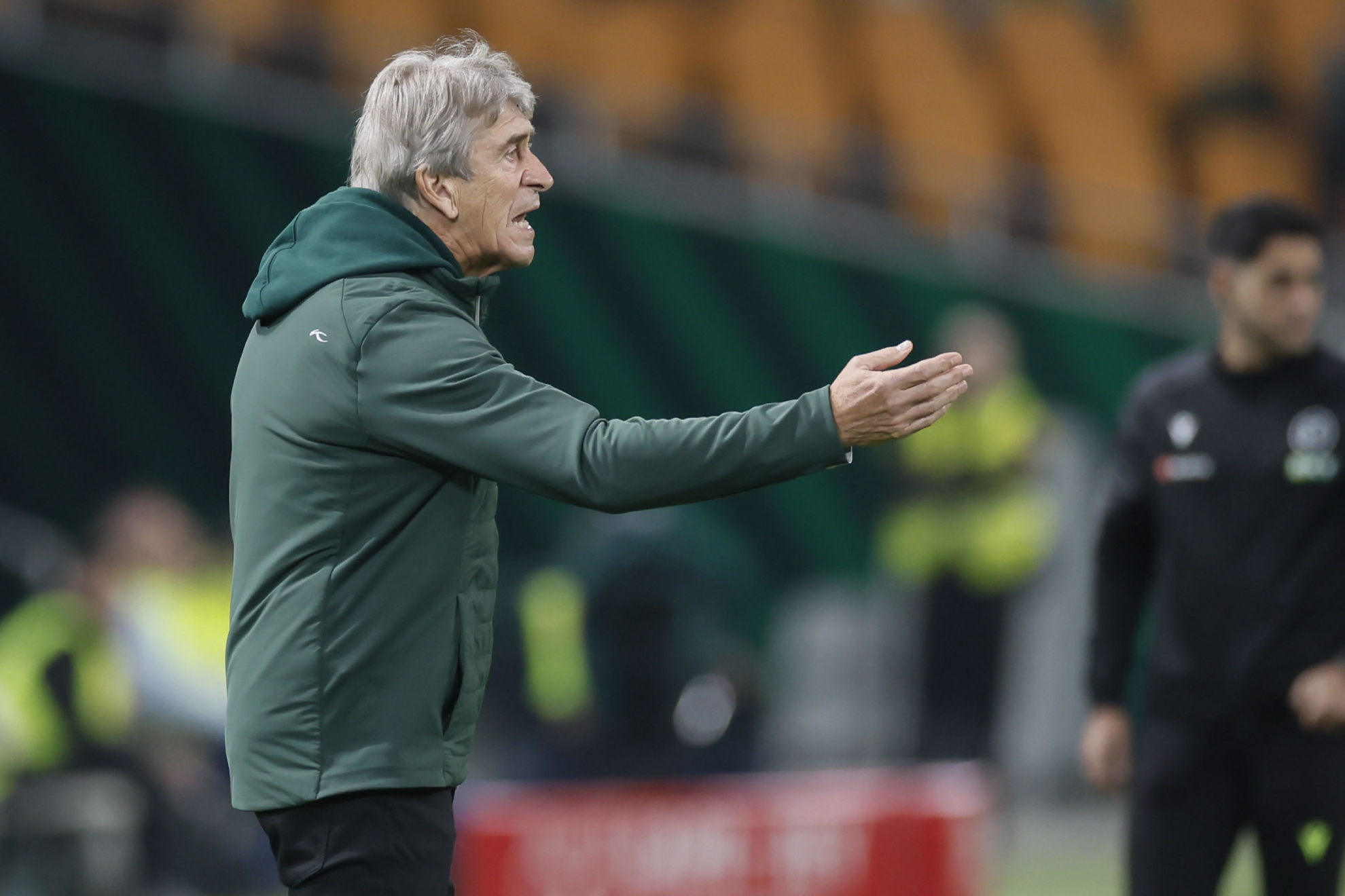 Copa del Rey 2025 - 2026 - Últimas noticias - Marca.com | MARCA