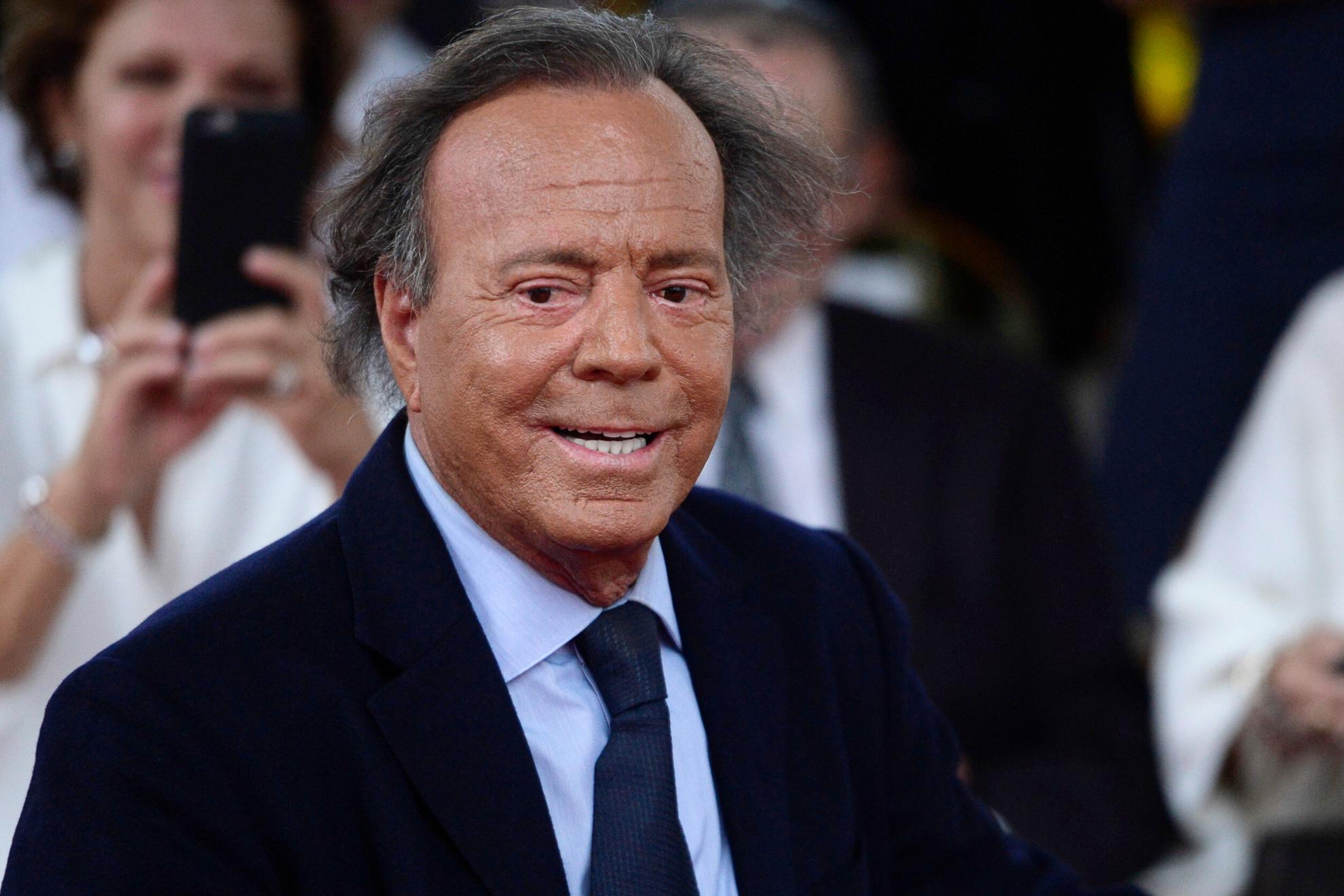 MARCA - Diario online líder en información deportiva