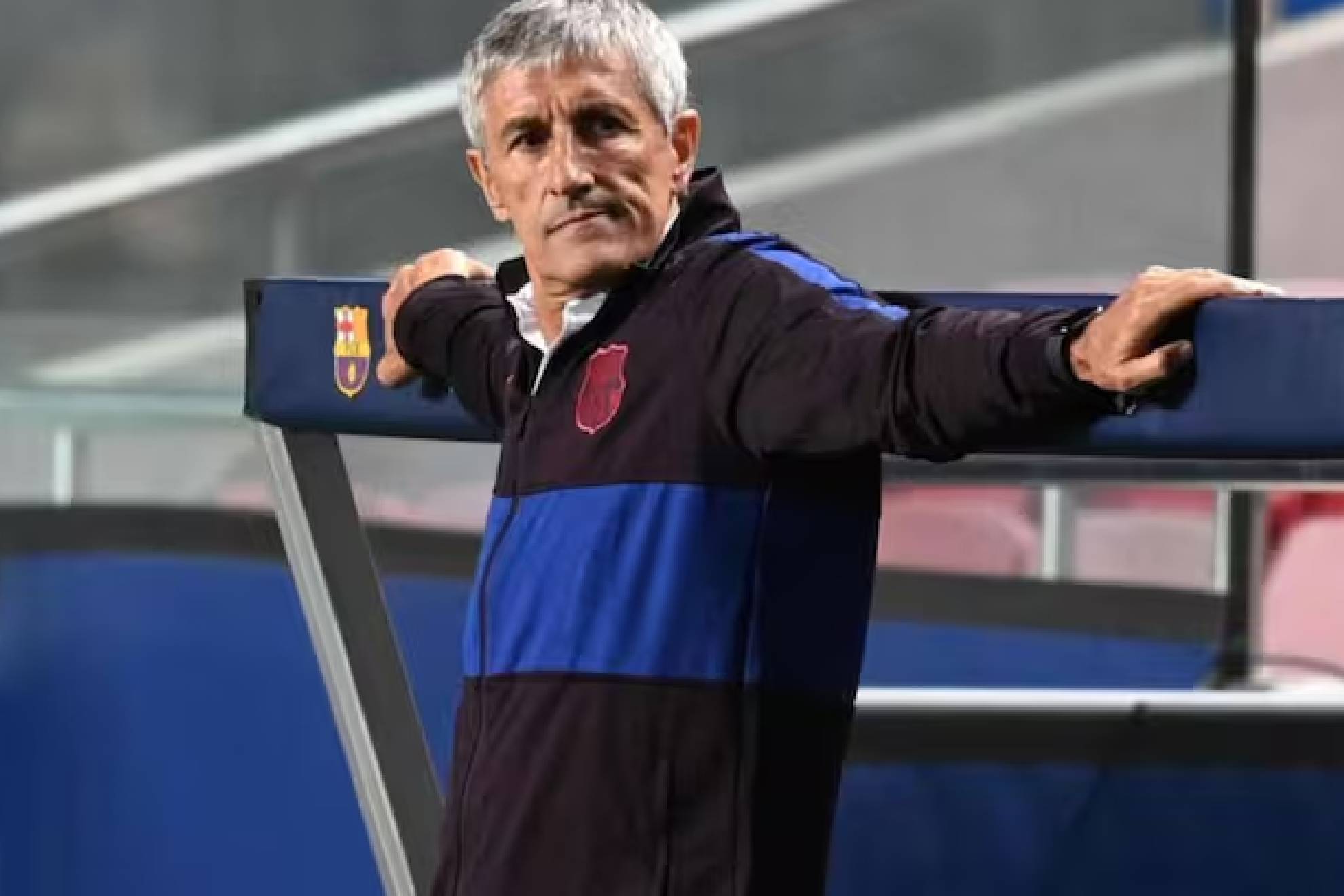 FC Barcelona - Últimas noticias del Barça | MARCA