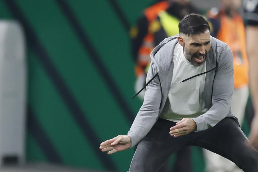 Copa del Rey 2025 - 2026 - Últimas noticias - Marca.com | MARCA