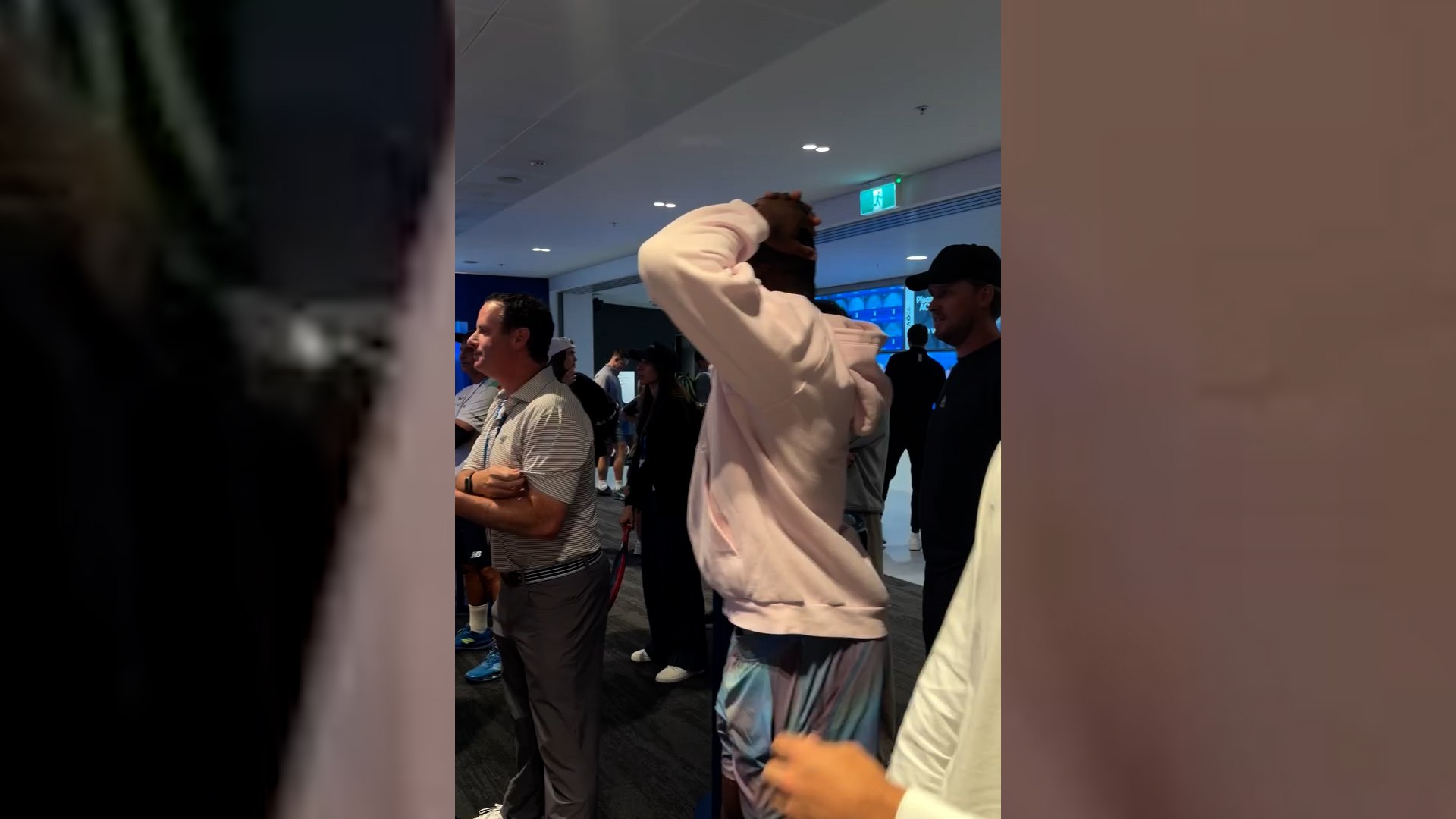 El mensaje de Rafa Nadal, Rudy Fernández y leyendas de la isla mandan ...