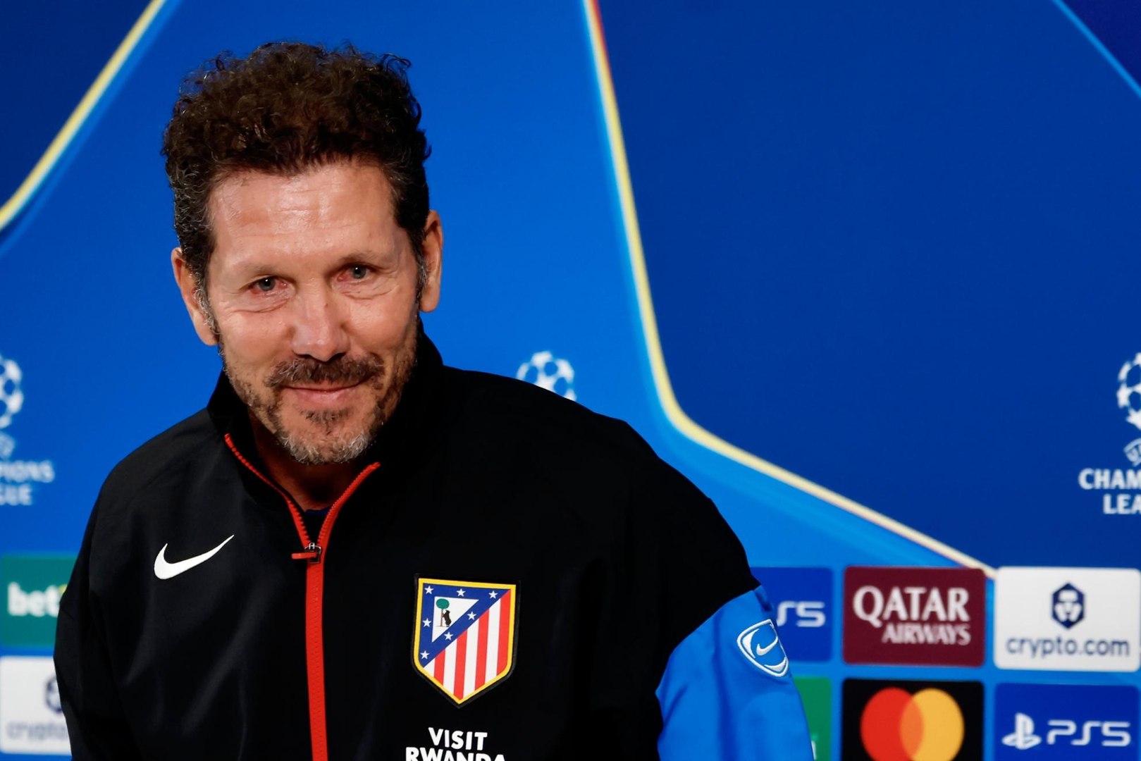 Álvaro Arbeloa ya avisó en octubre sobre Cestero: "Es el mejor '6' de ...