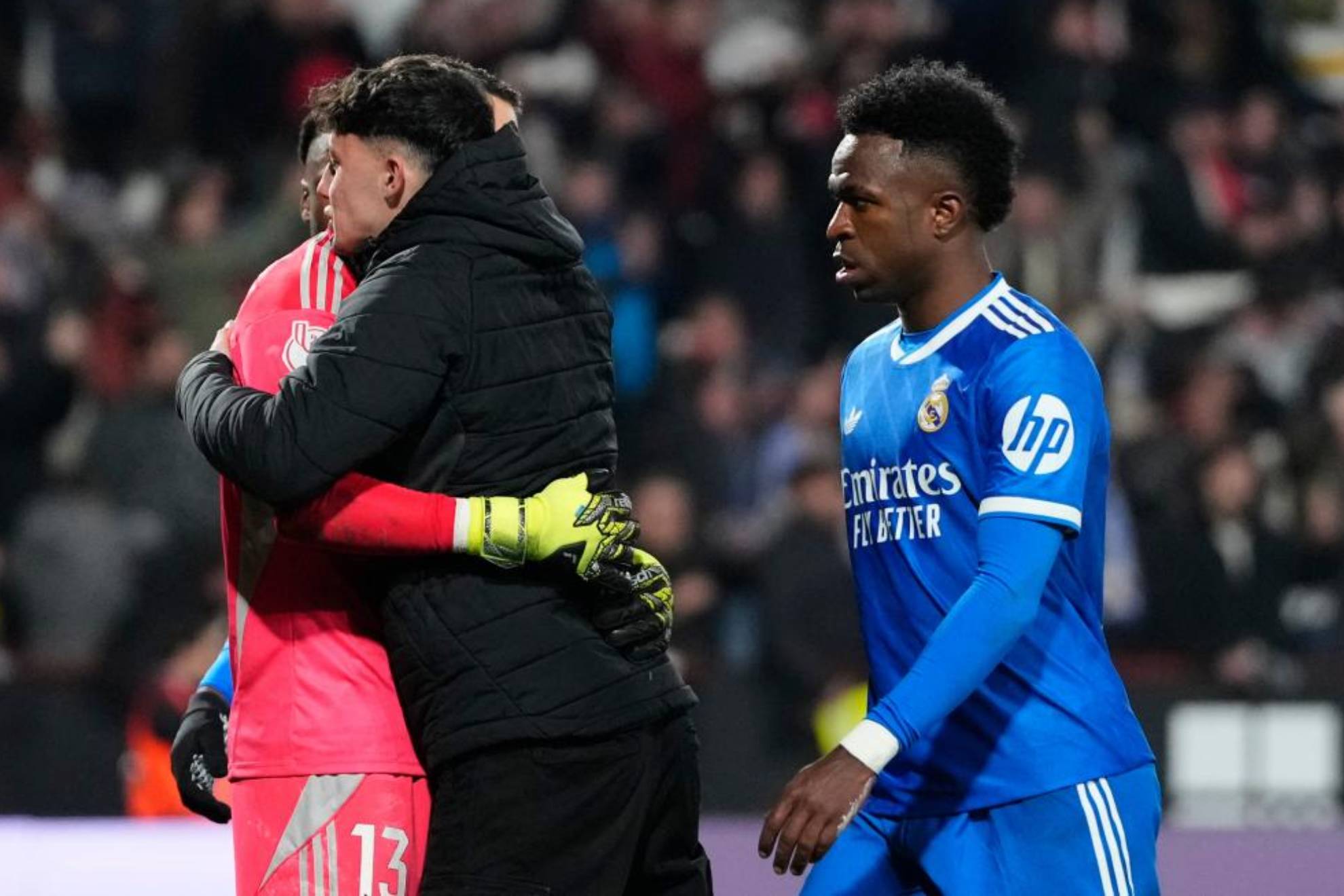 Copa del Rey 2025 - 2026 - Últimas noticias - Marca.com | MARCA