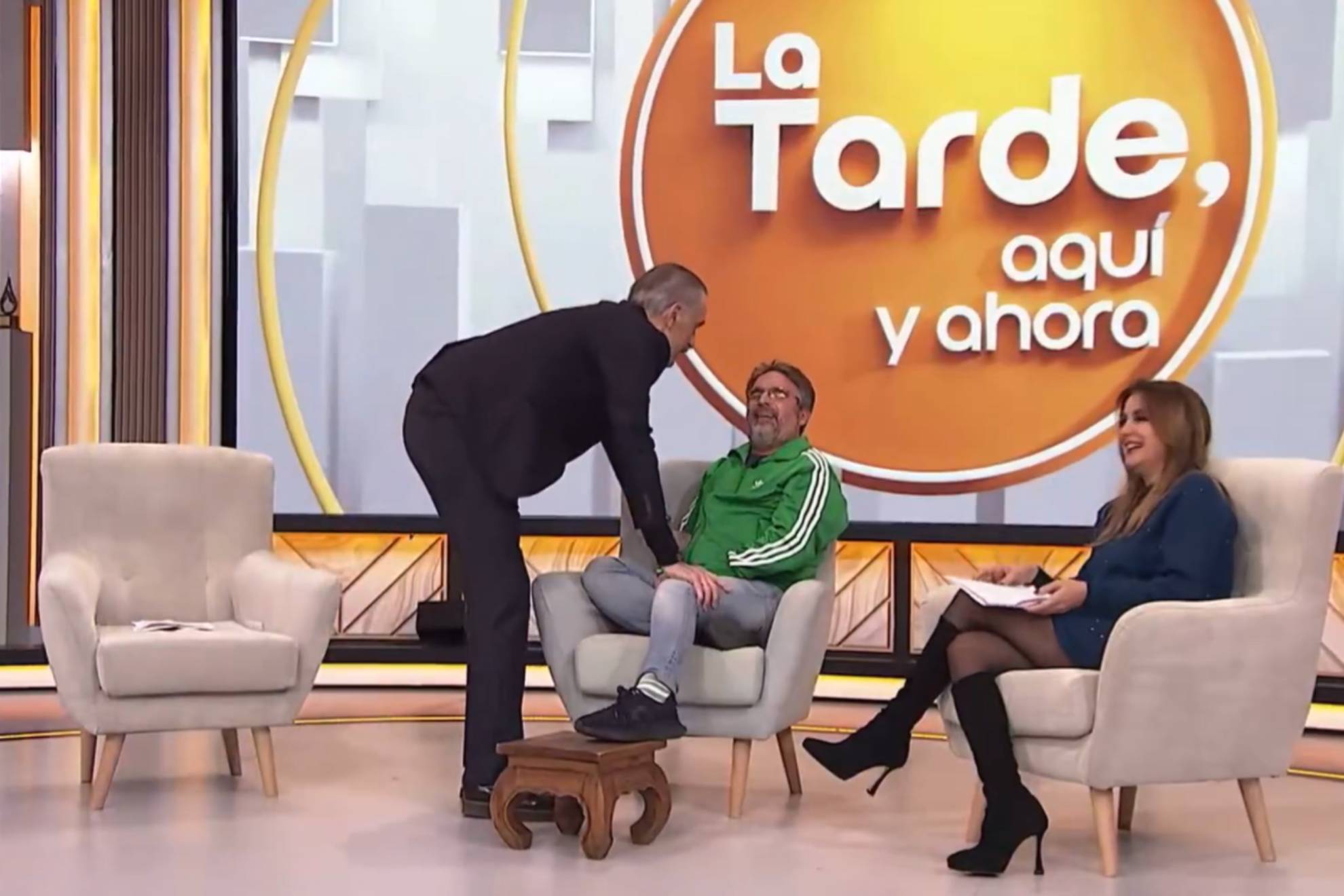 MARCA - Diario online líder en información deportiva