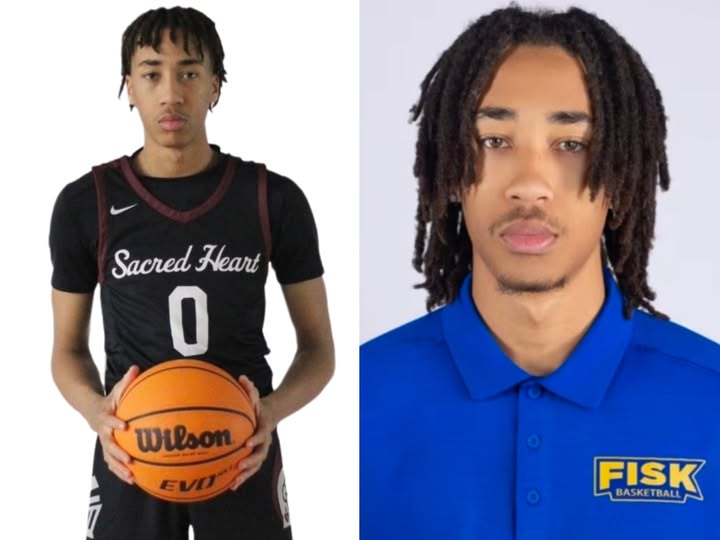 Asesinan a un jugador de baloncesto de un disparo en la cabeza: fue ...