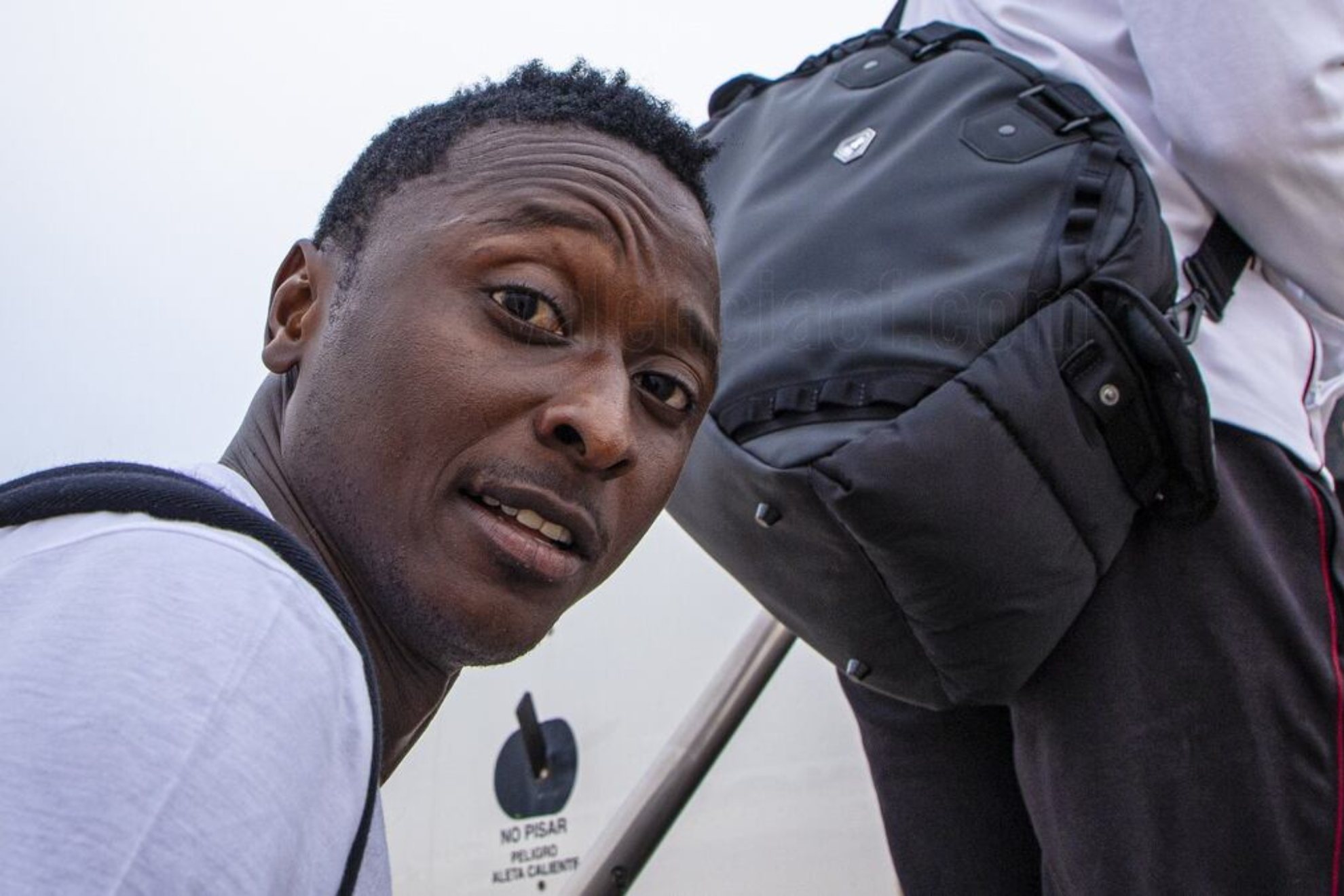 Valencia CF - Últimas noticias | MARCA