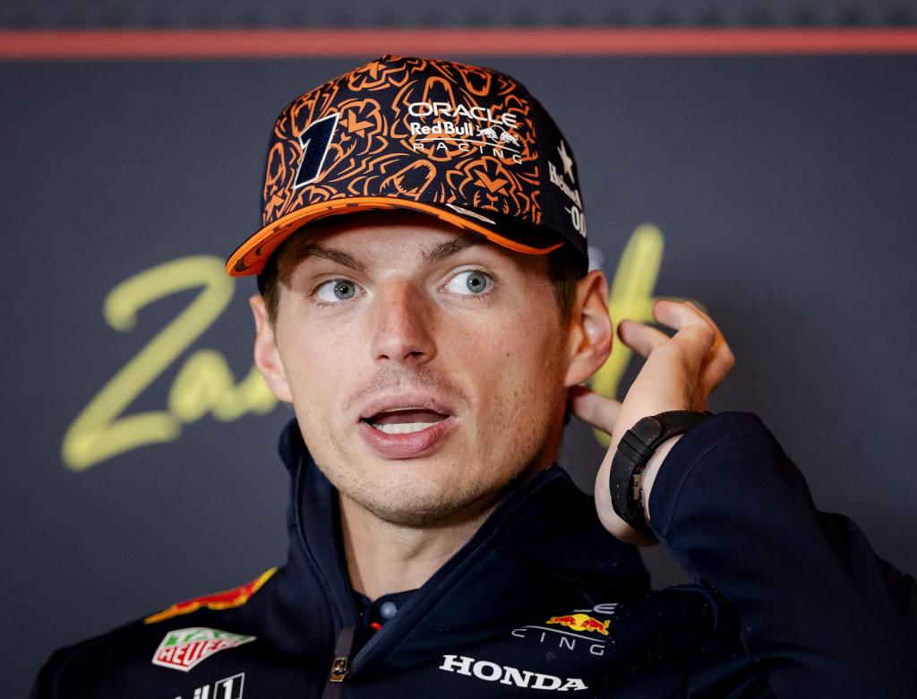 MARCA - Diario online líder en información deportiva