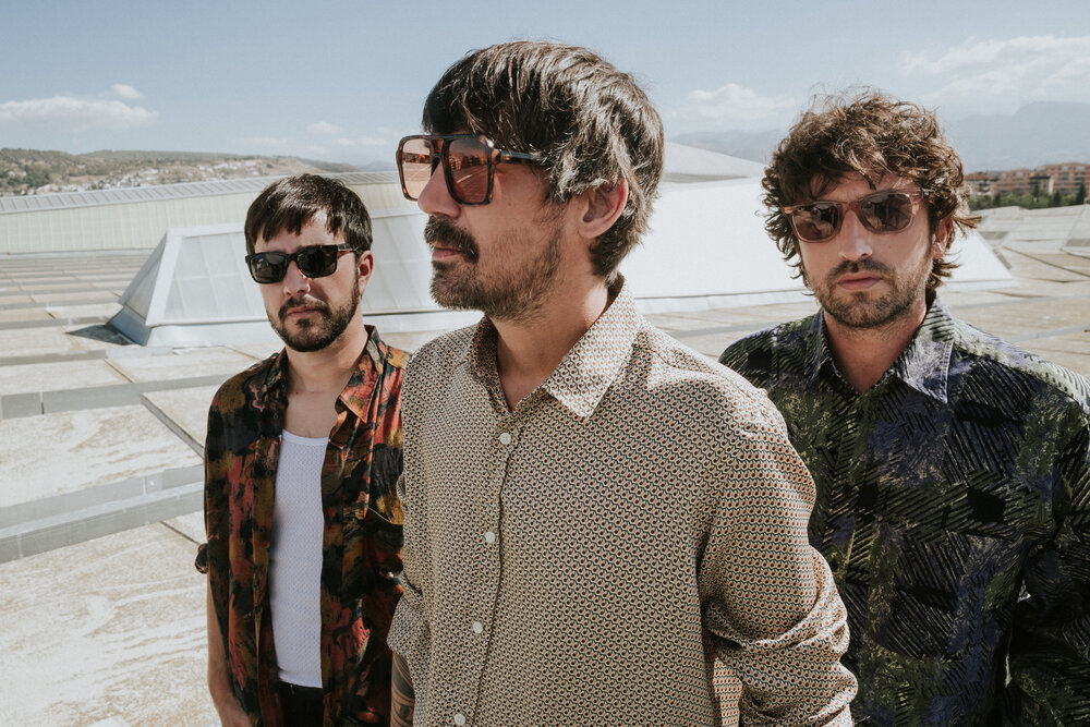 Polar Sound Occident confirma los artistas de su sexta edición