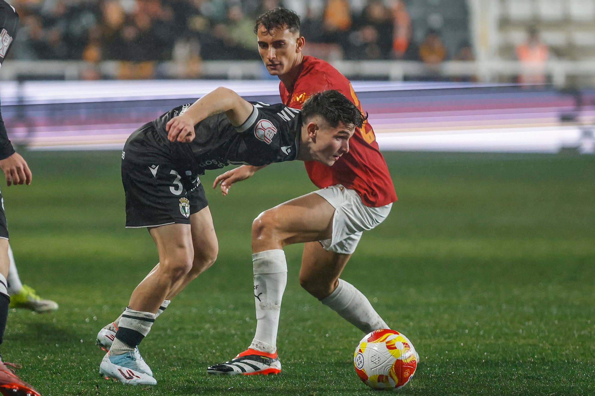 Valencia CF - Últimas noticias | MARCA