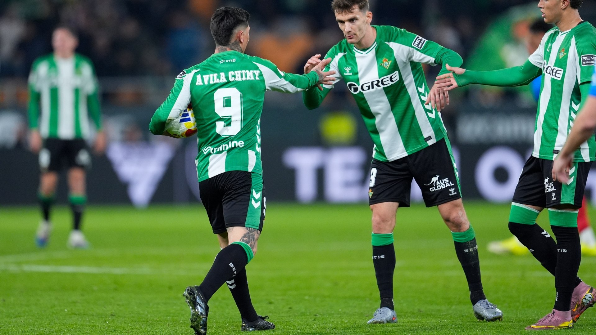 Fútbol - Últimas noticias | MARCA