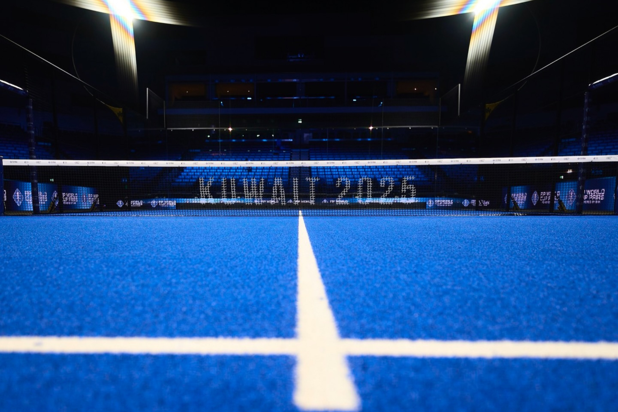 Polideportivo | Últimas noticias | MARCA