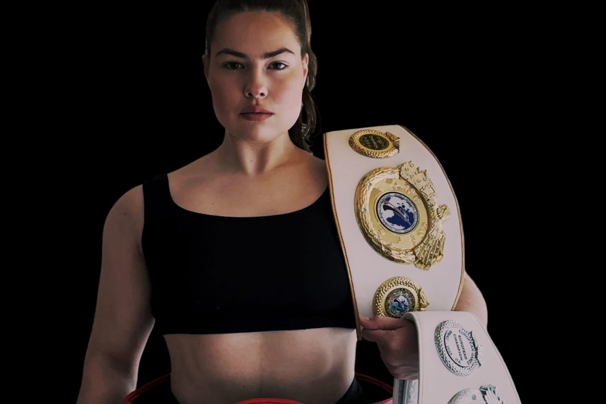 Polideportivo | Últimas noticias | MARCA