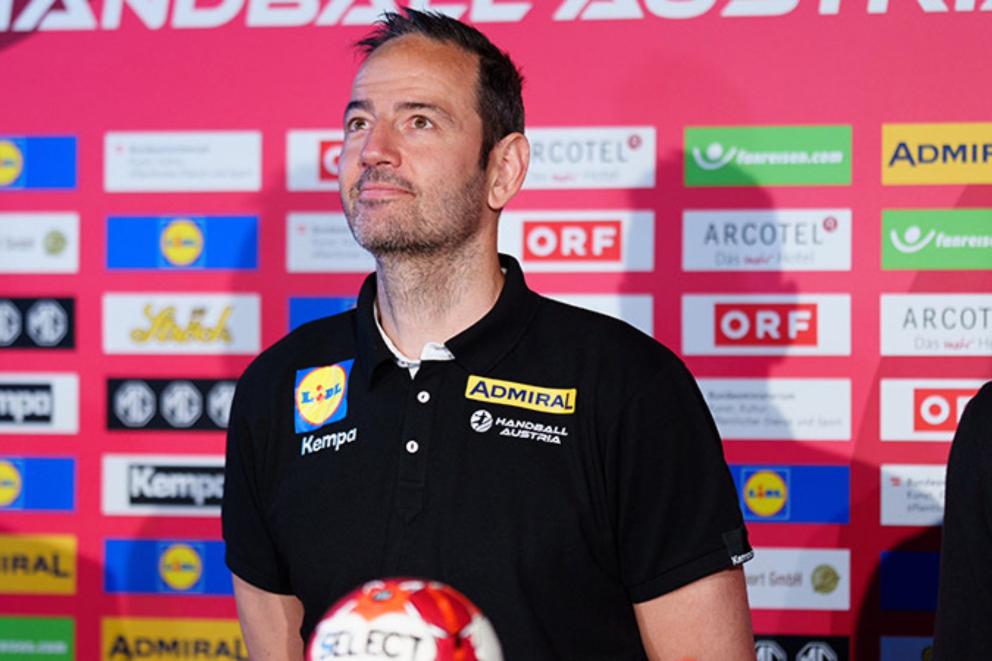 Polideportivo | Últimas noticias | MARCA