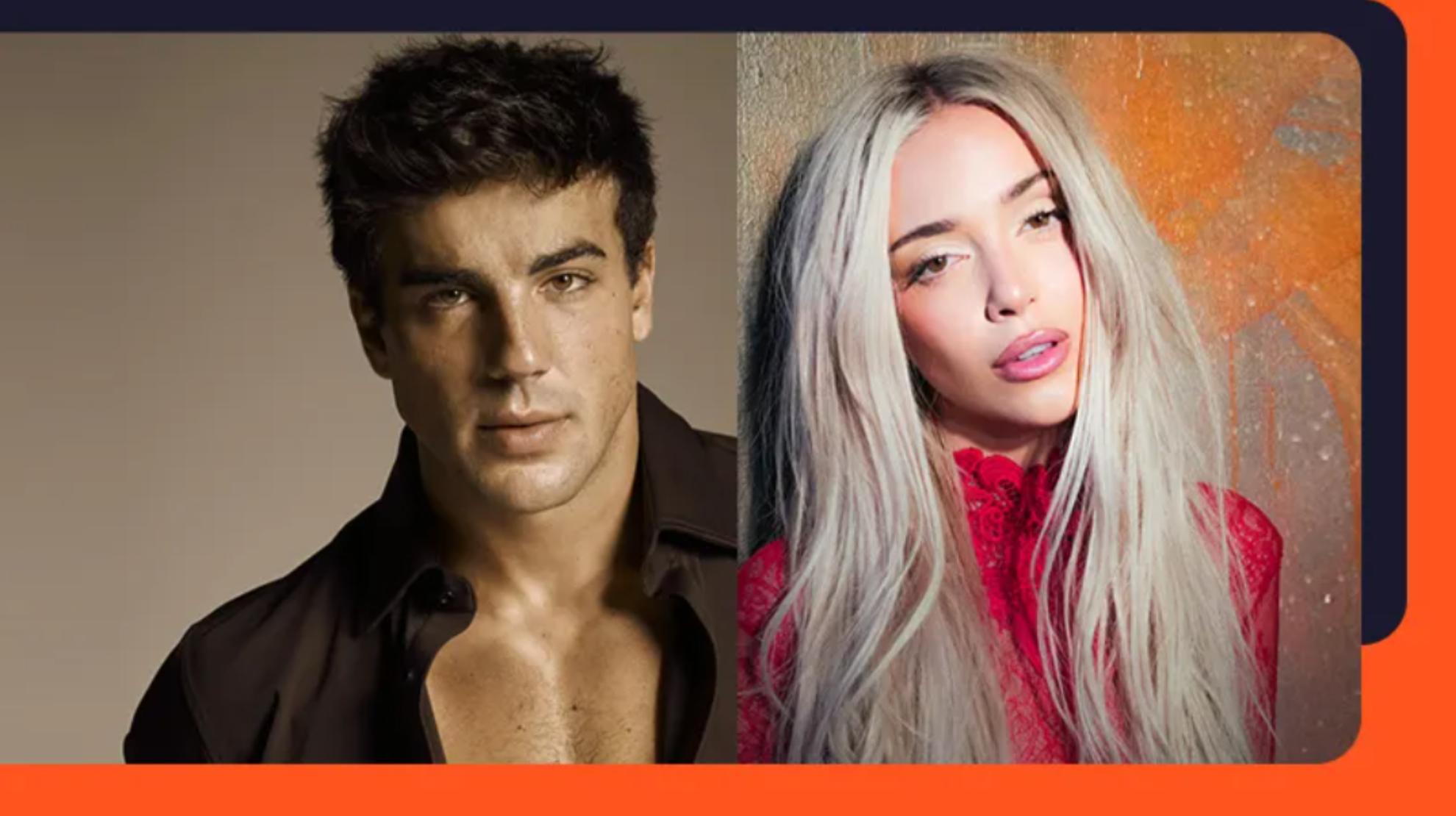 Pablo Motos anuncia los seis invitados que acudirán a 'El Hormiguero ...