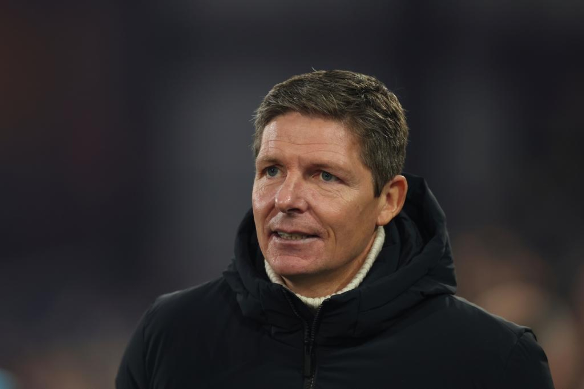 MARCA - Diario online líder en información deportiva