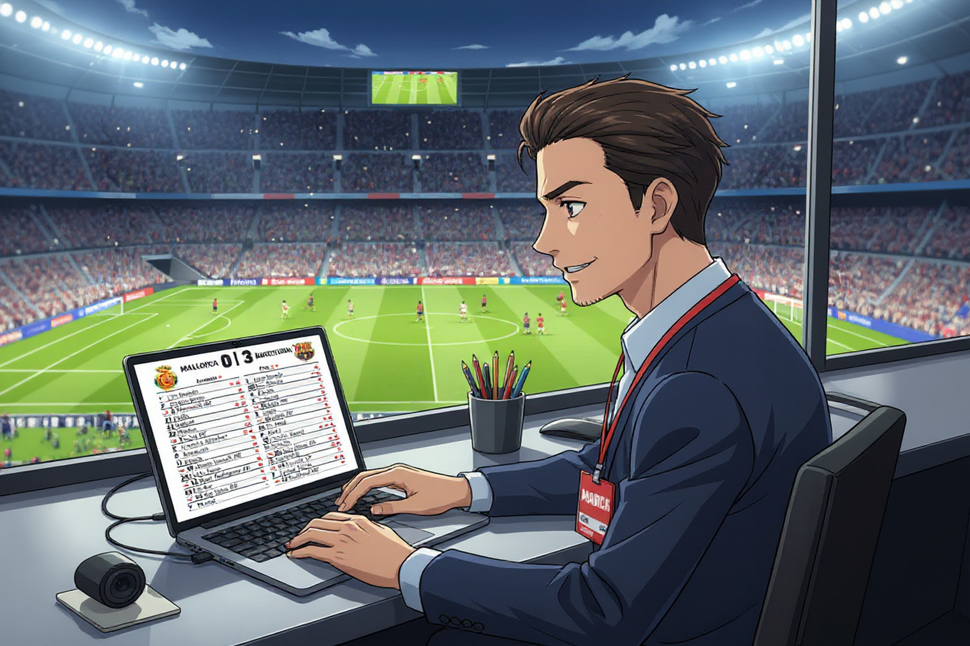 Rayo Vallecano - Últimas noticias | MARCA