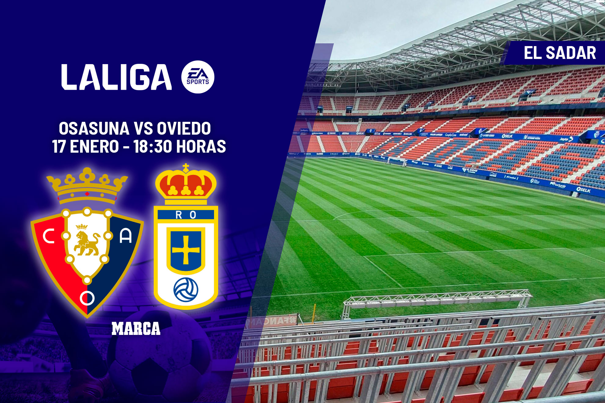 Real Oviedo - Últimas noticias | MARCA