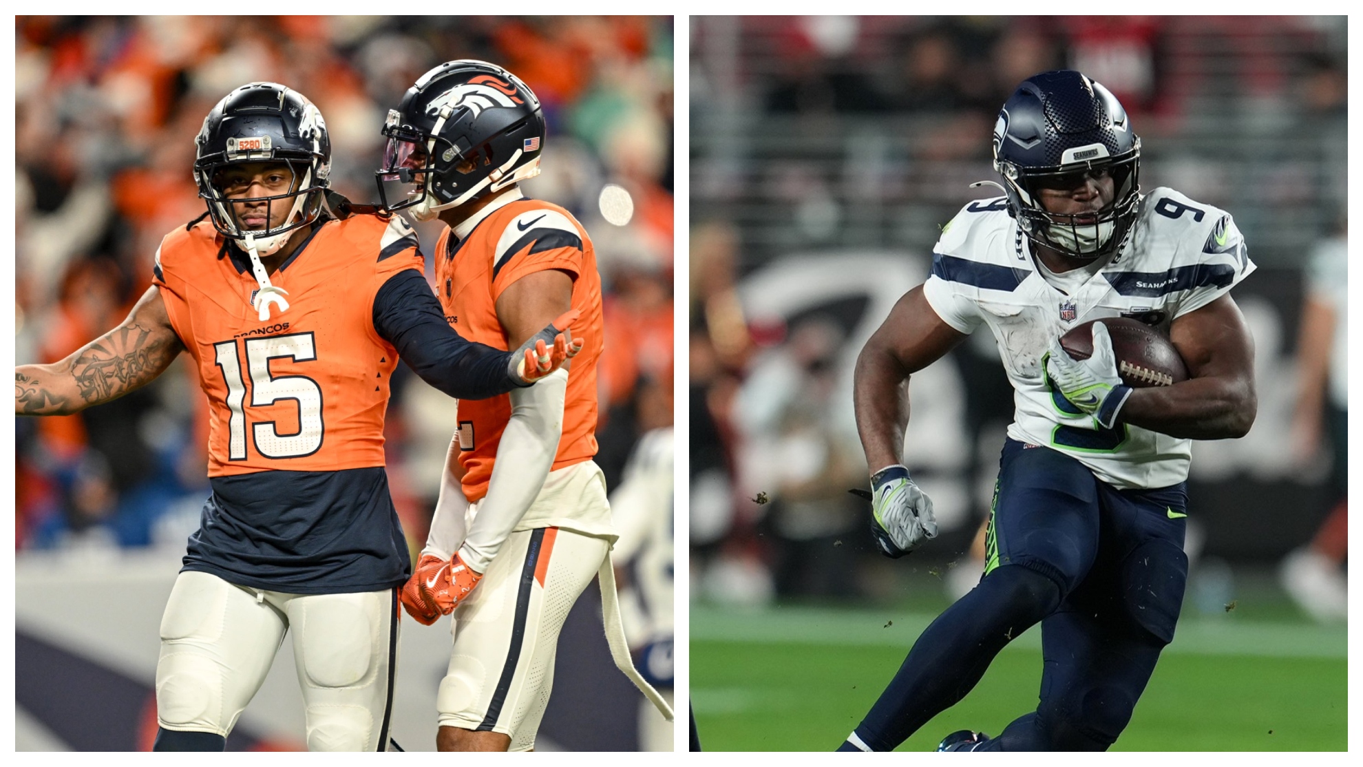 Polideportivo | Últimas noticias | MARCA