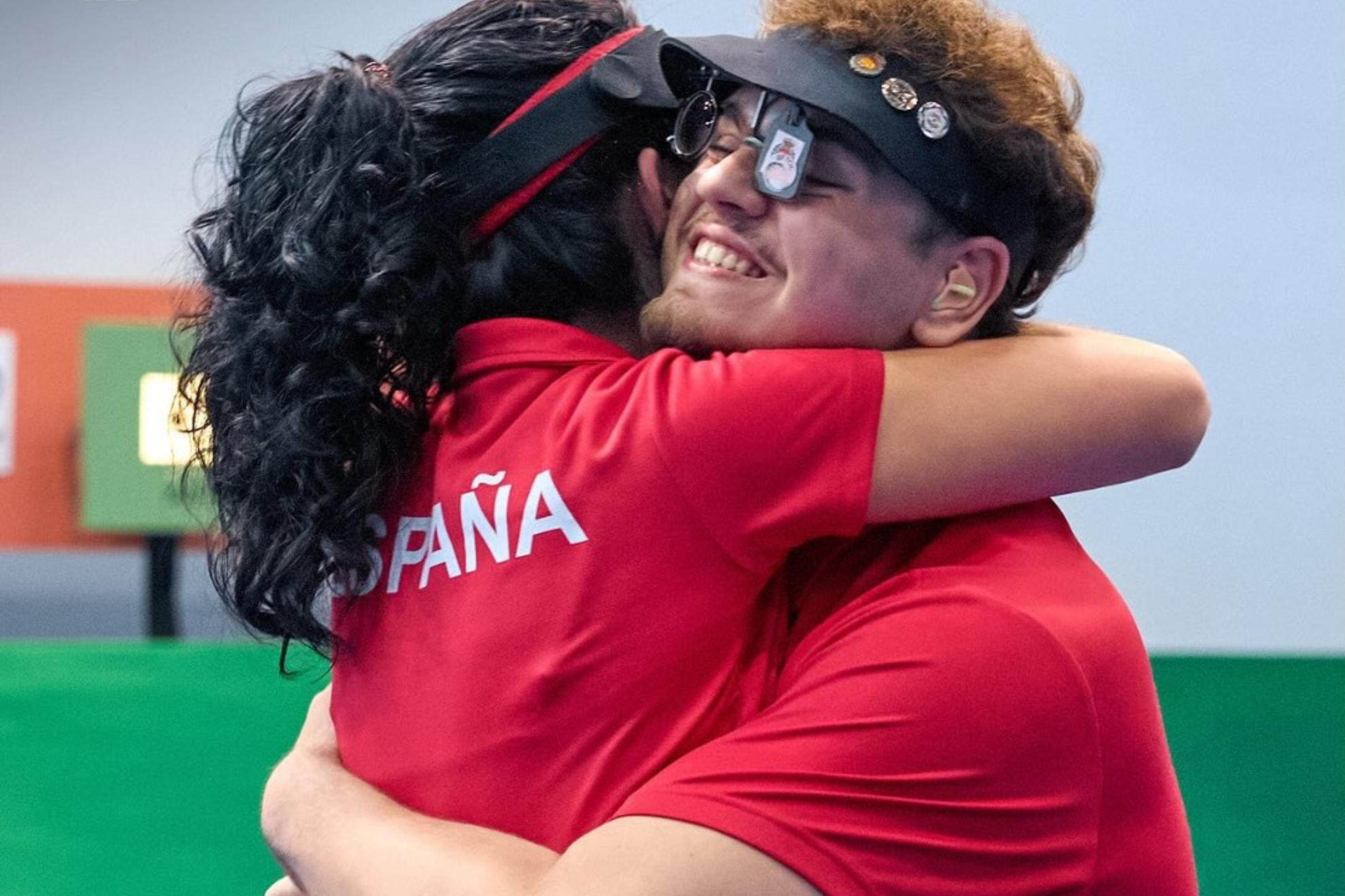 Polideportivo | Últimas noticias | MARCA