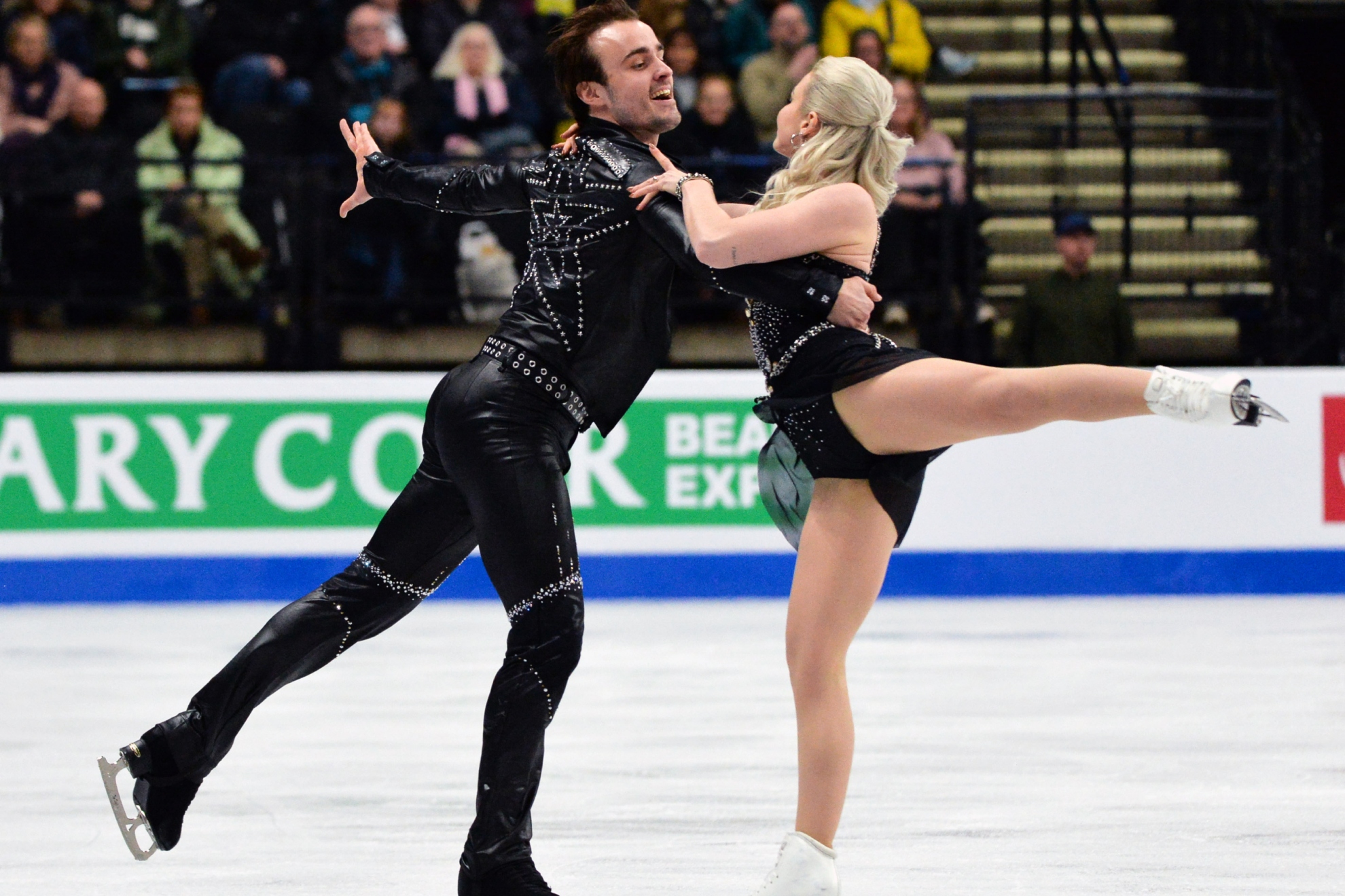 Polideportivo | Últimas noticias | MARCA