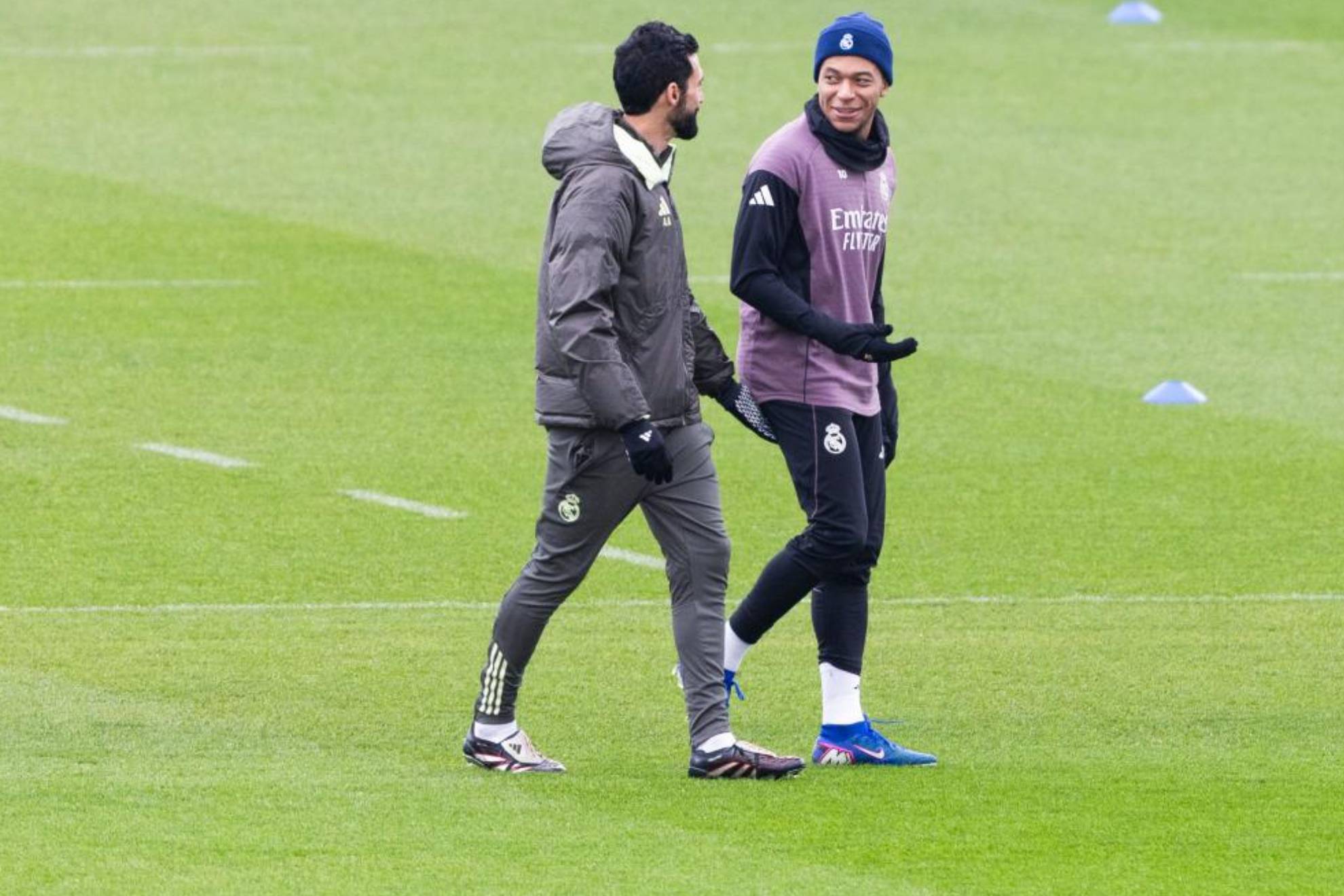 Levante UD - Últimas noticias | MARCA