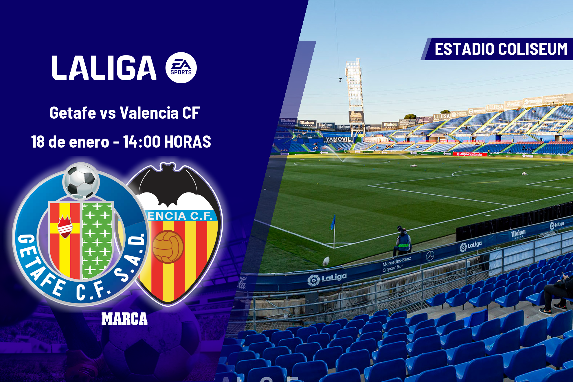 Valencia CF - Últimas noticias | MARCA