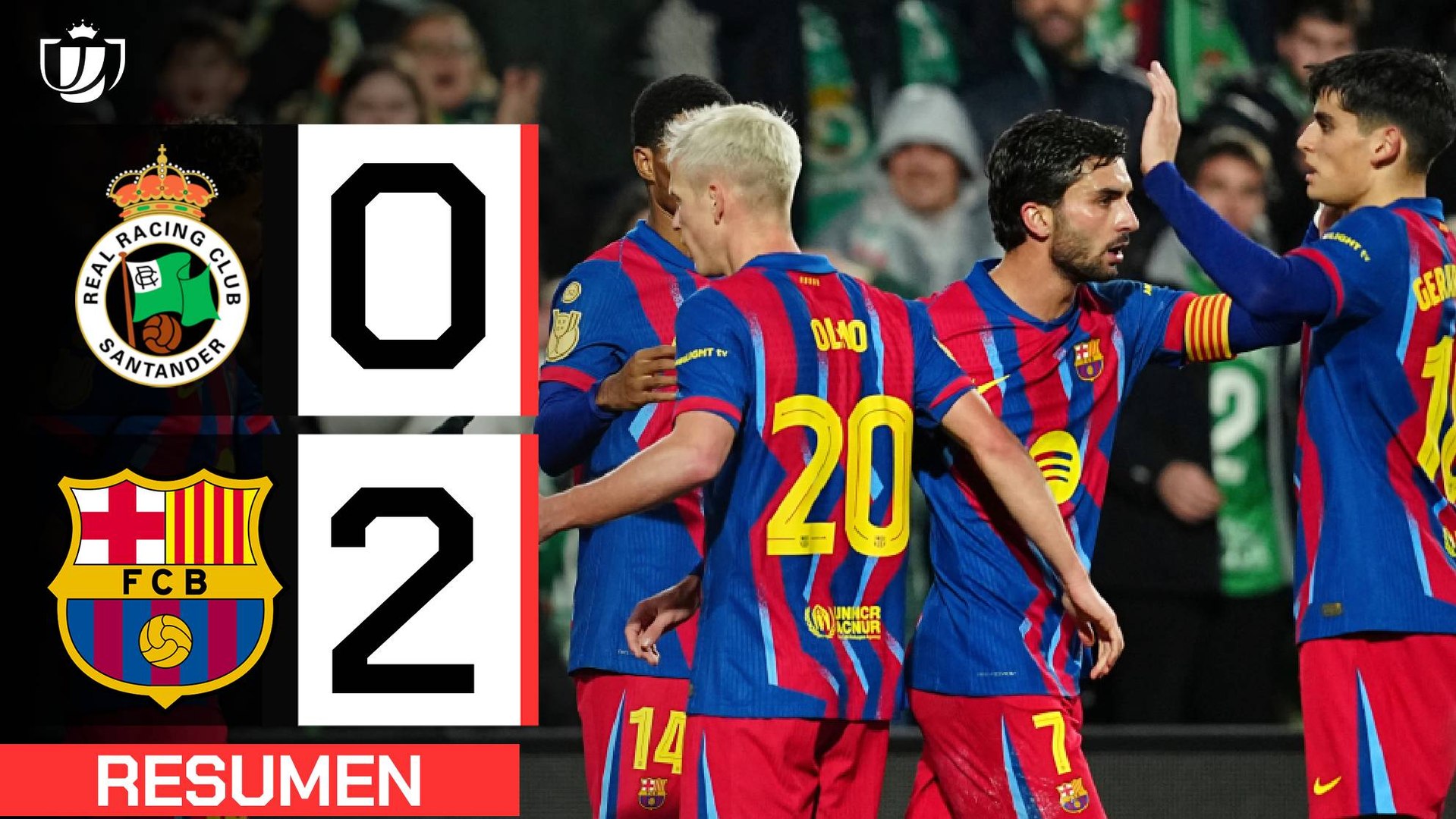 El bus del Real Madrid fue recibido con pitos a su llegada al Bernabéu