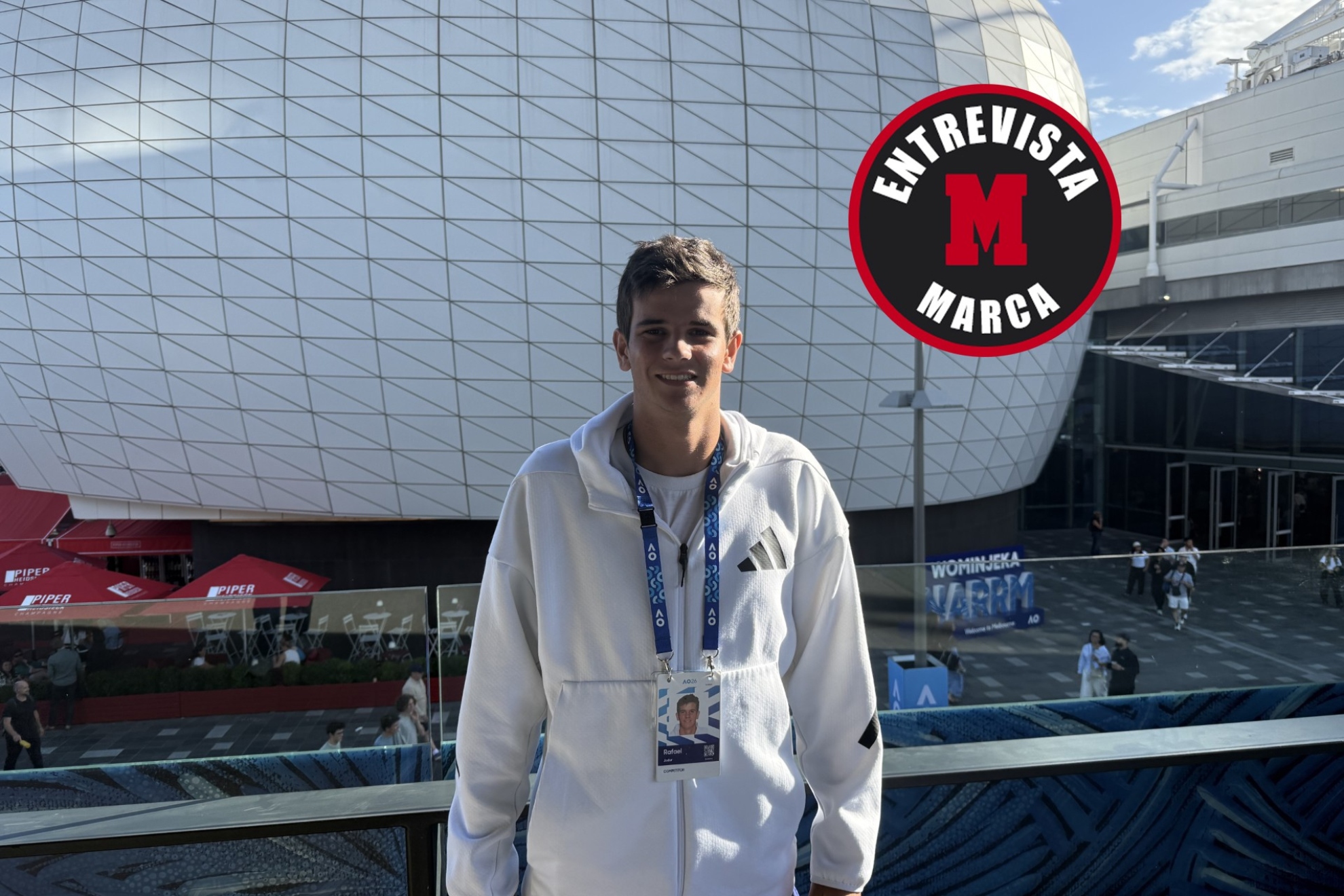 MARCA - Diario online líder en información deportiva